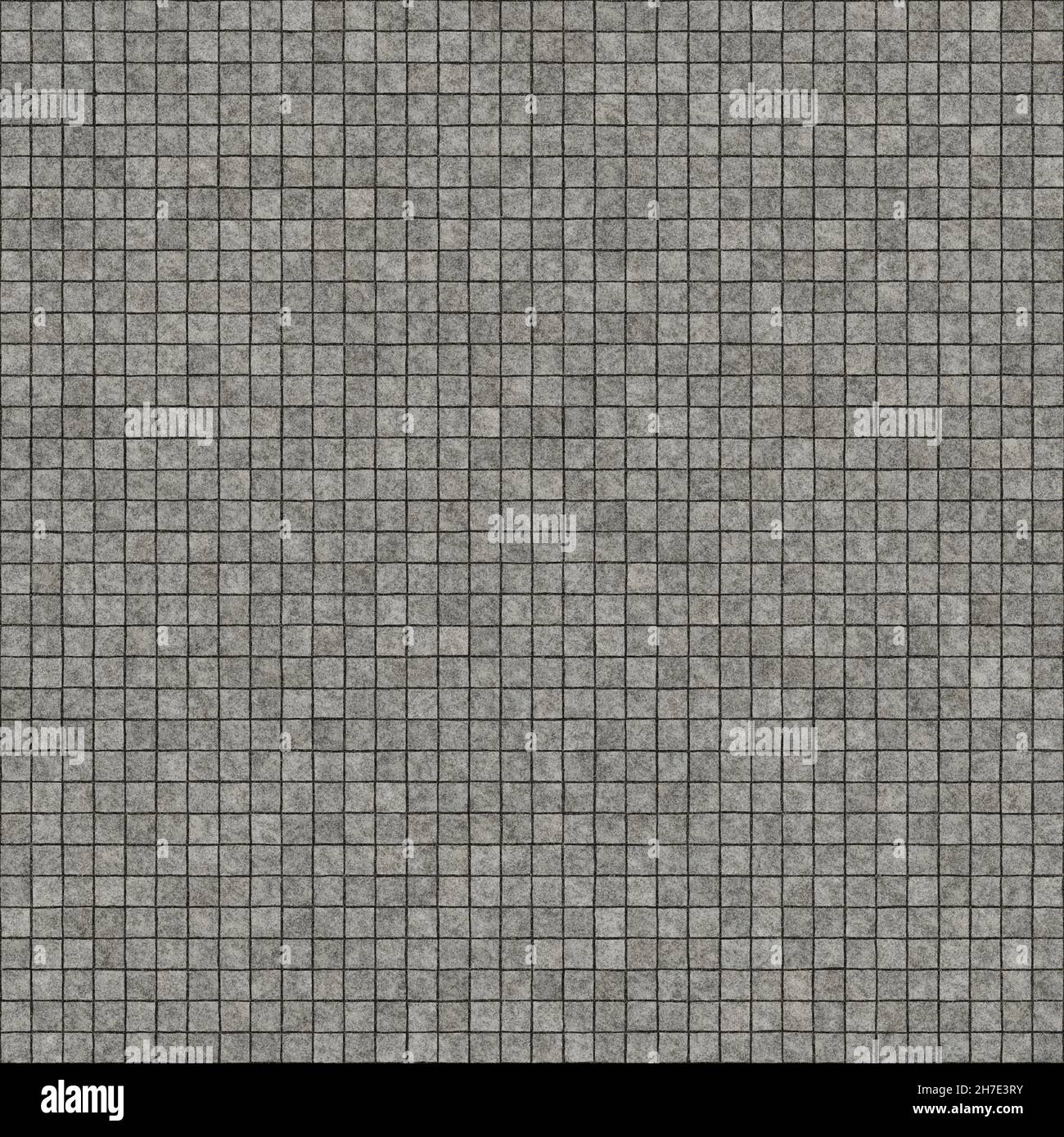 Textures Pavement, Natural stone wall texture. Rustic colorful surface ...