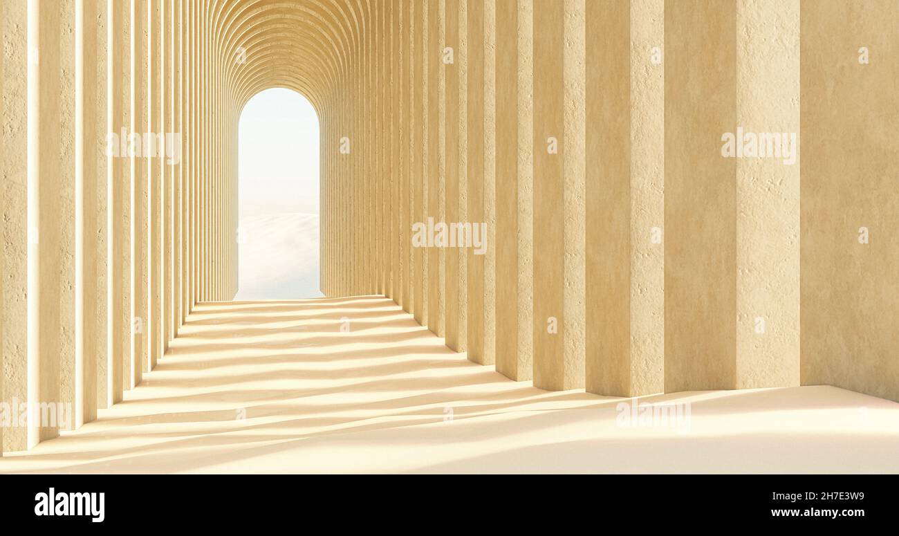 Environment illustr hi-res stock photography and images - Alamy