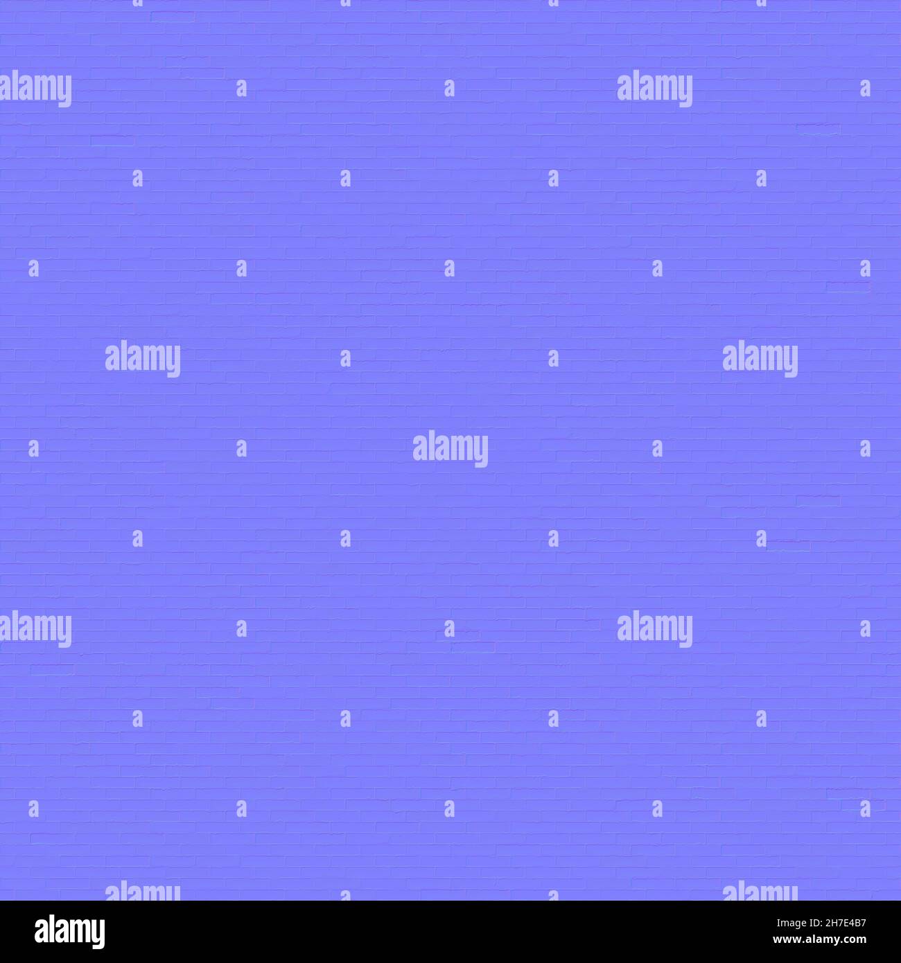 Normal map paving hi-res stock photography and images - Alamy