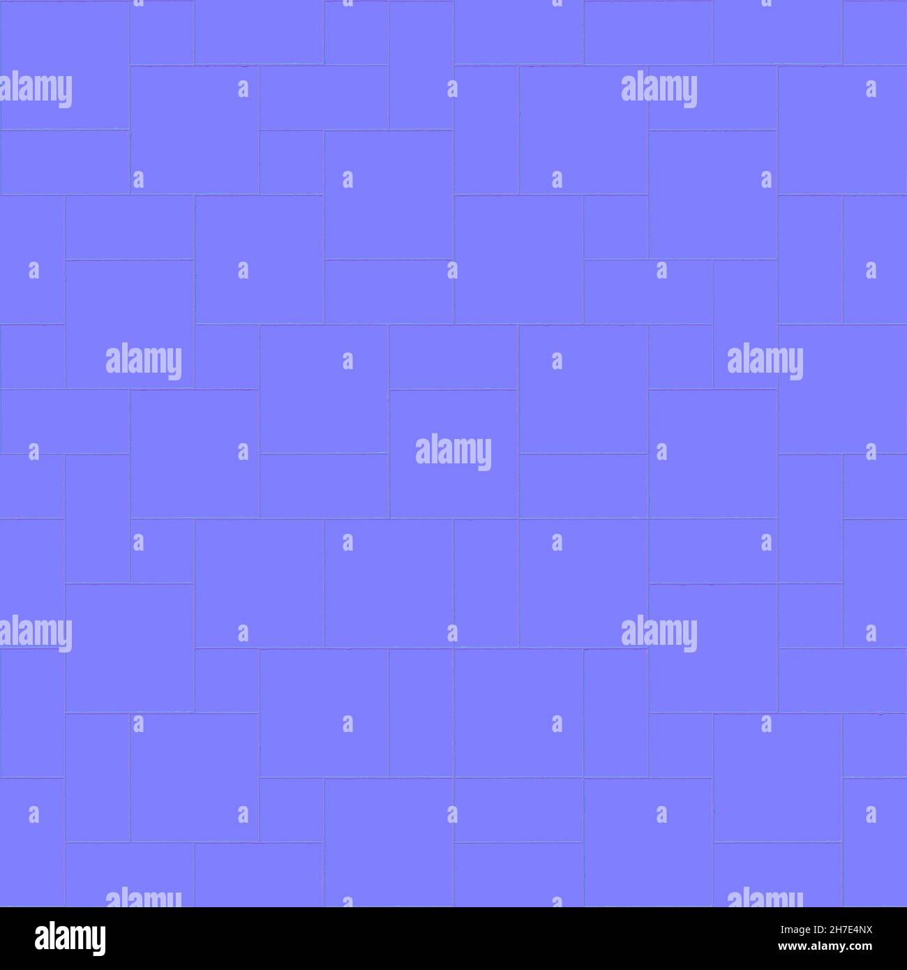Normal map Textures Pavement, high quality Stock Photo - Alamy