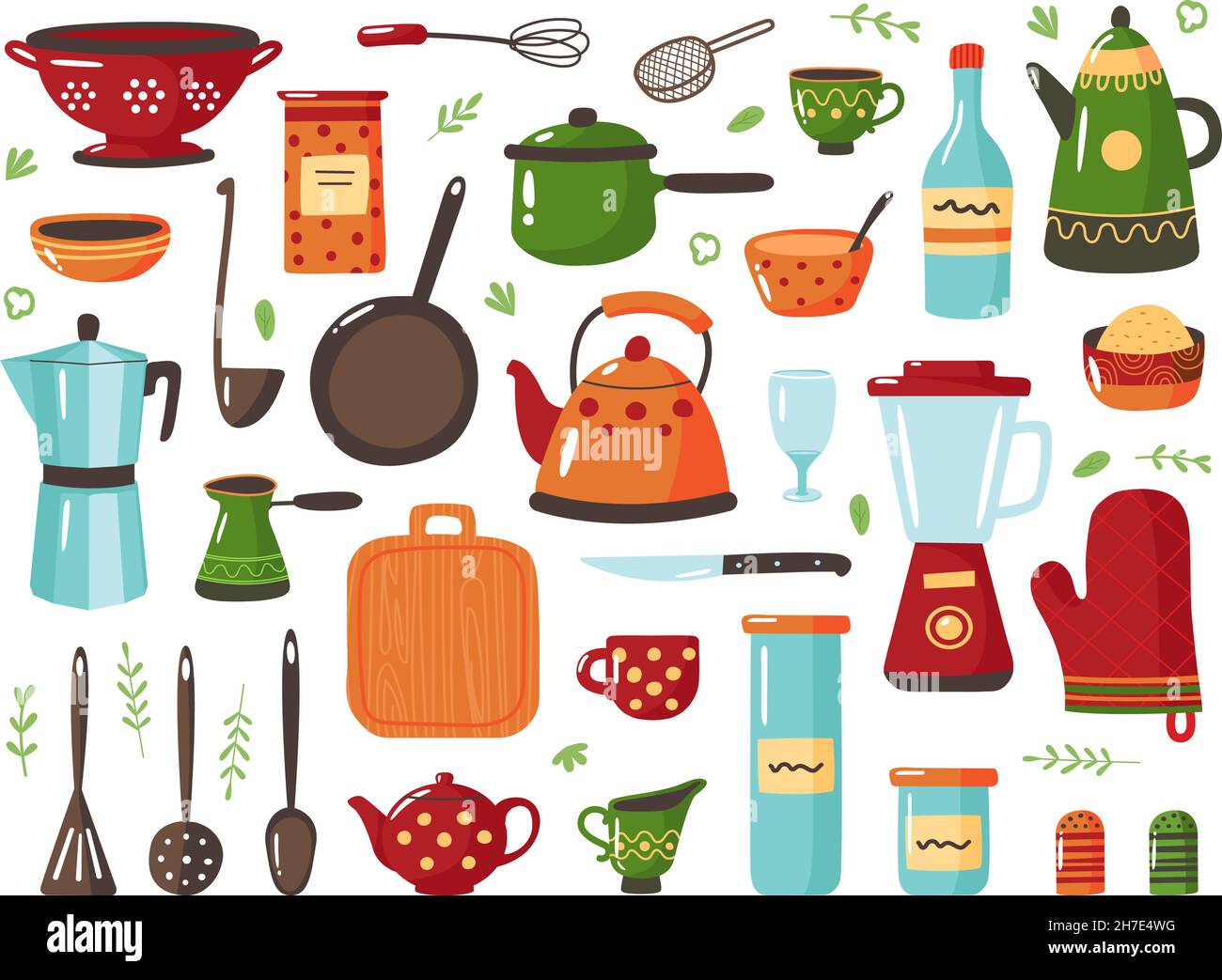 Classy kettle Stock Vector Images - Alamy
