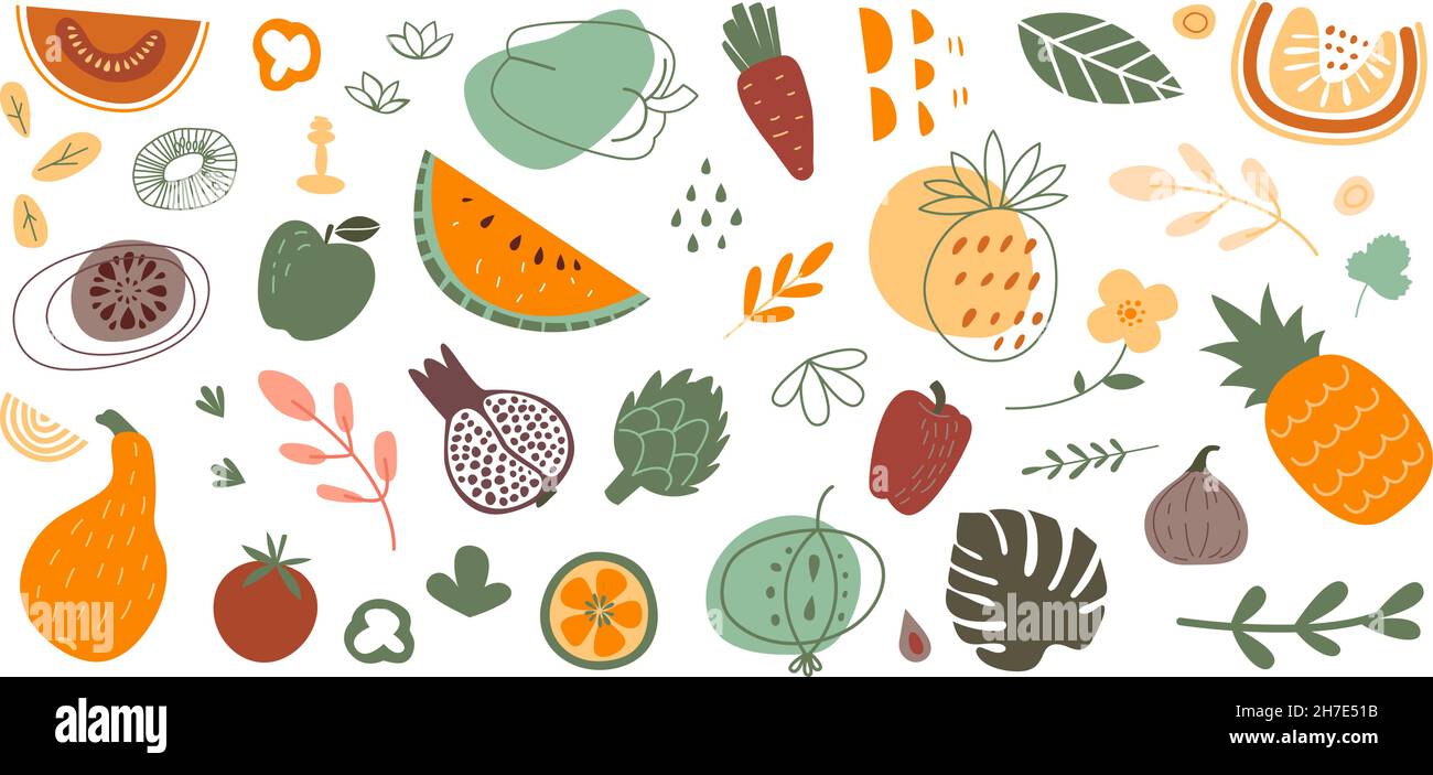 Organic Shapes In Nature Art Organic Shapes Shape Higher Art And