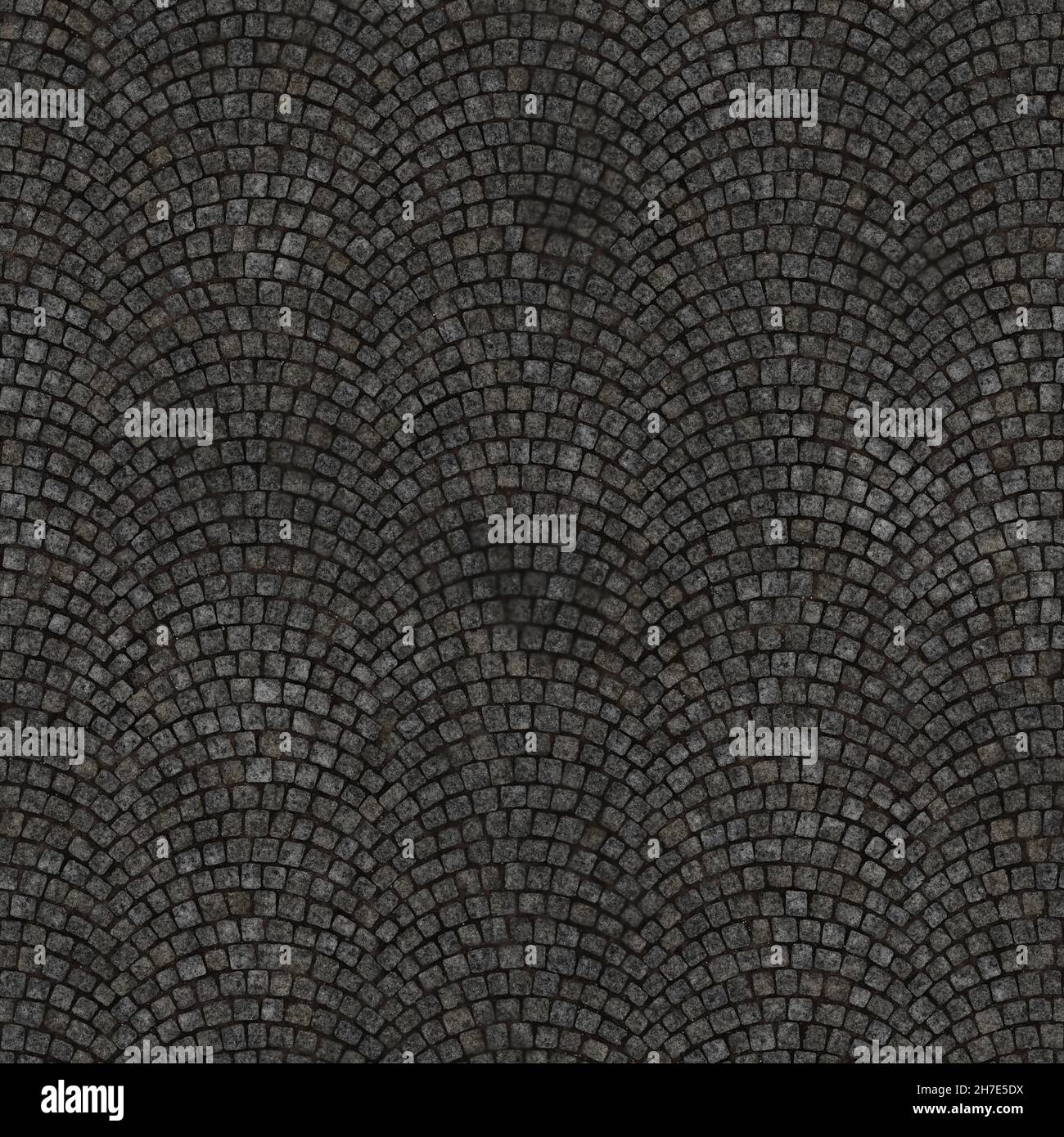 Textures Pavement, Natural stone wall texture. Rustic colorful surface floor Stock Photo - Alamy