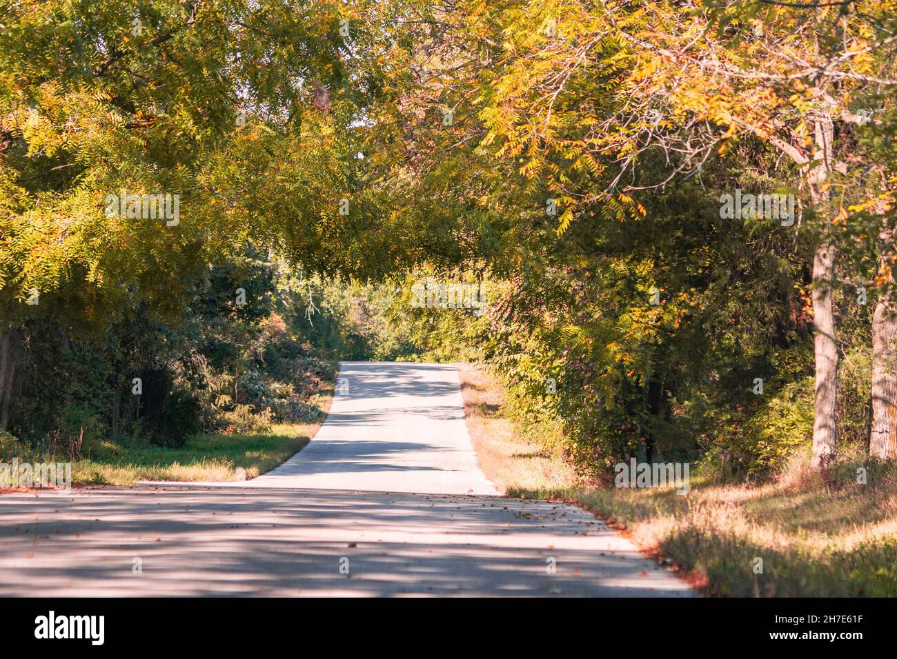 Rural wisconsin hi-res stock photography and images - Alamy