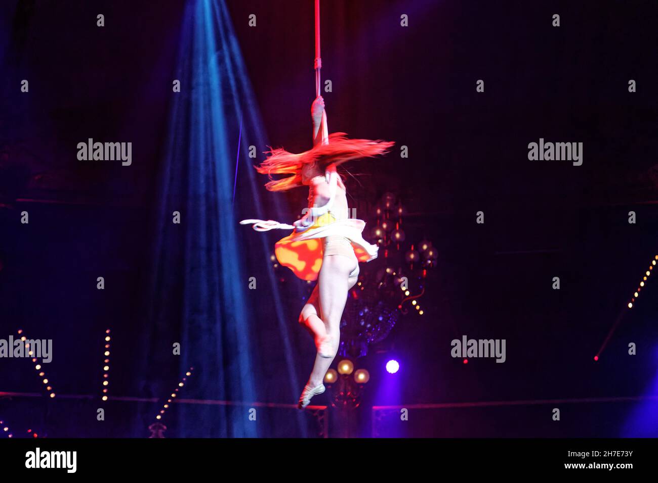 Adele singer 2021 hi-res stock photography and images - Alamy