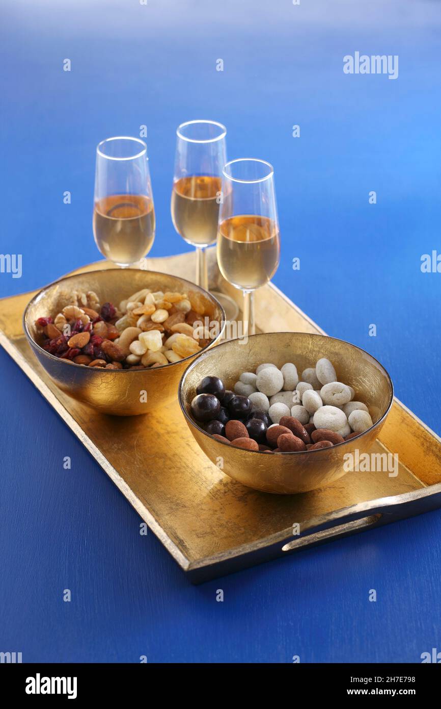 Gilded Pill High Resolution Stock Photography and Images - Alamy