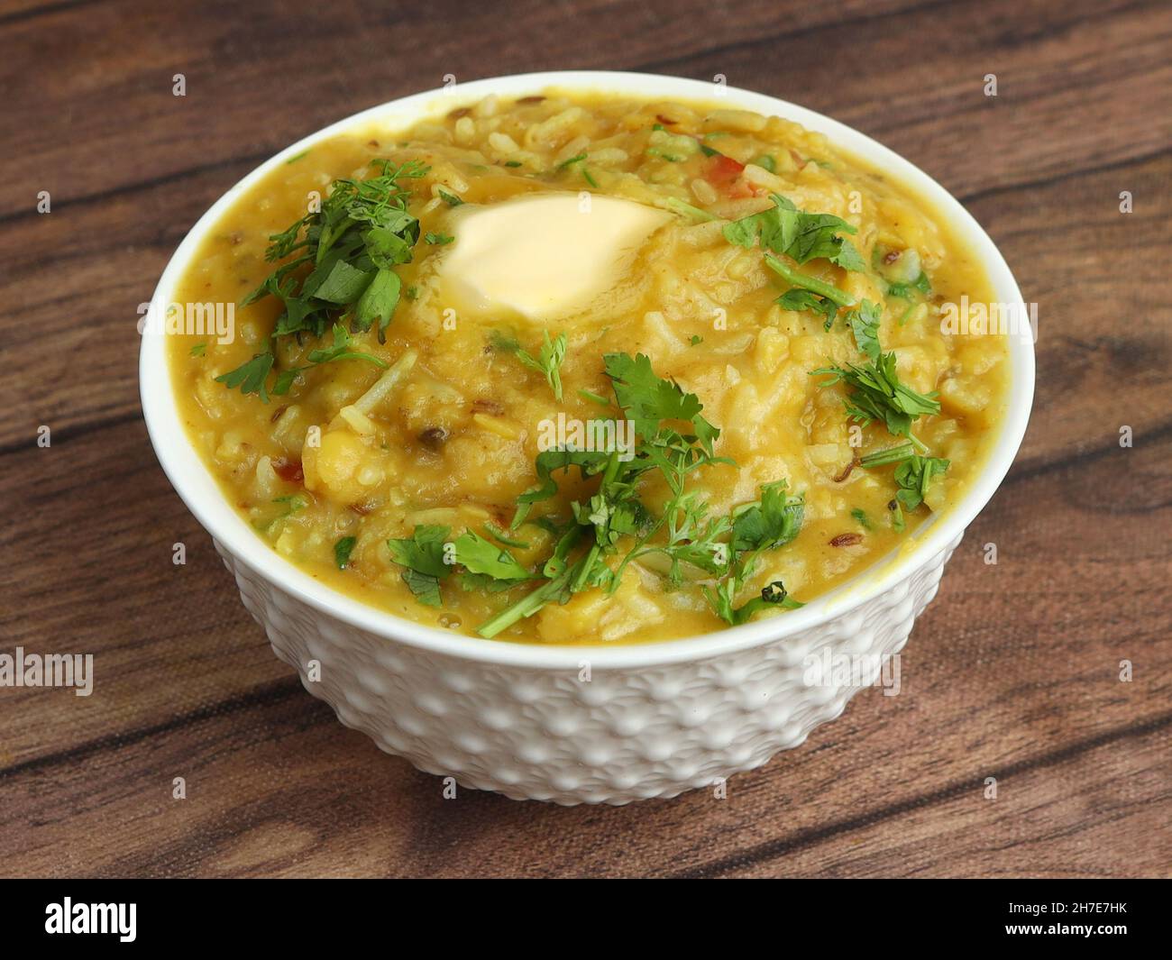 Dal khichdi hi-res stock photography and images - Alamy