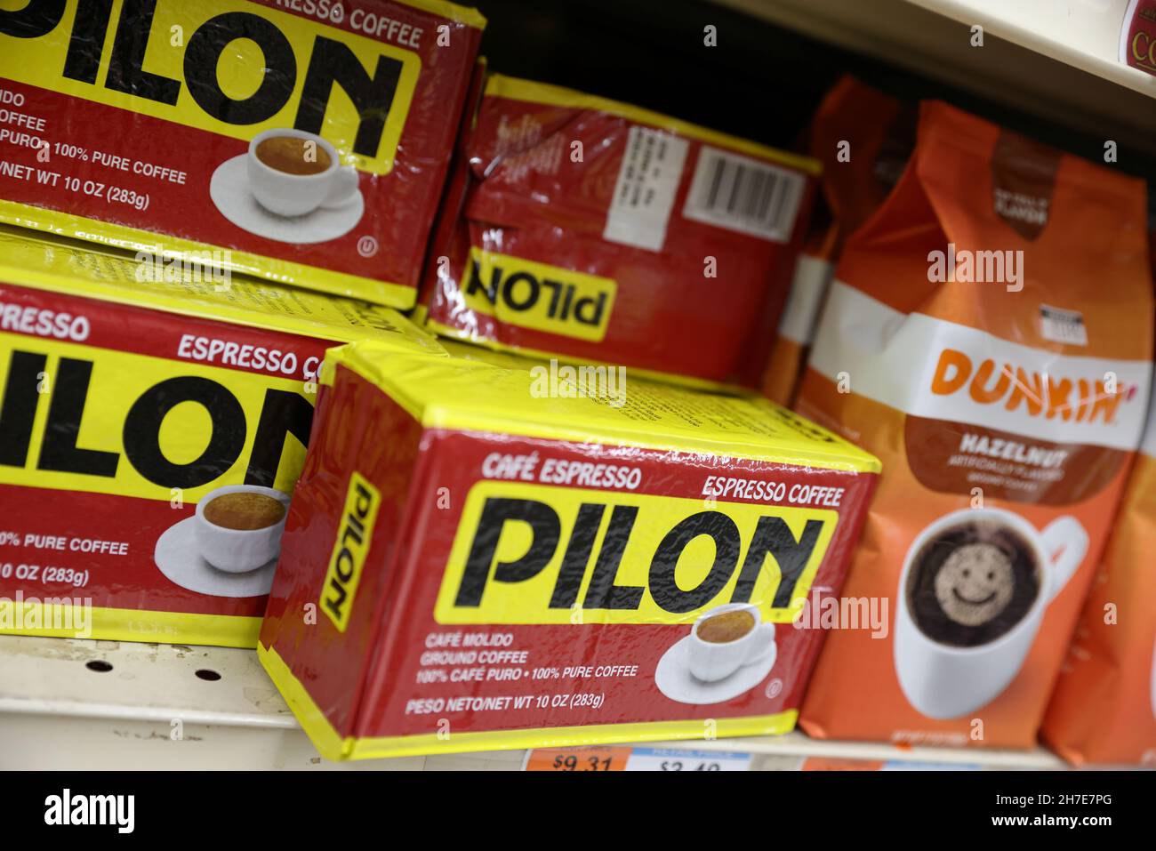 M and s sale hi-res stock photography and images - Alamy