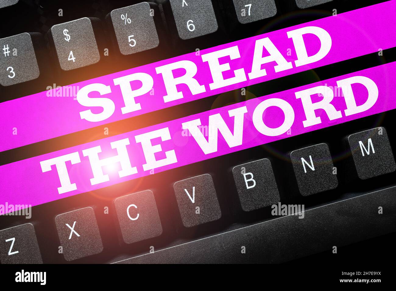 Diffuse process hi-res stock photography and images - Alamy