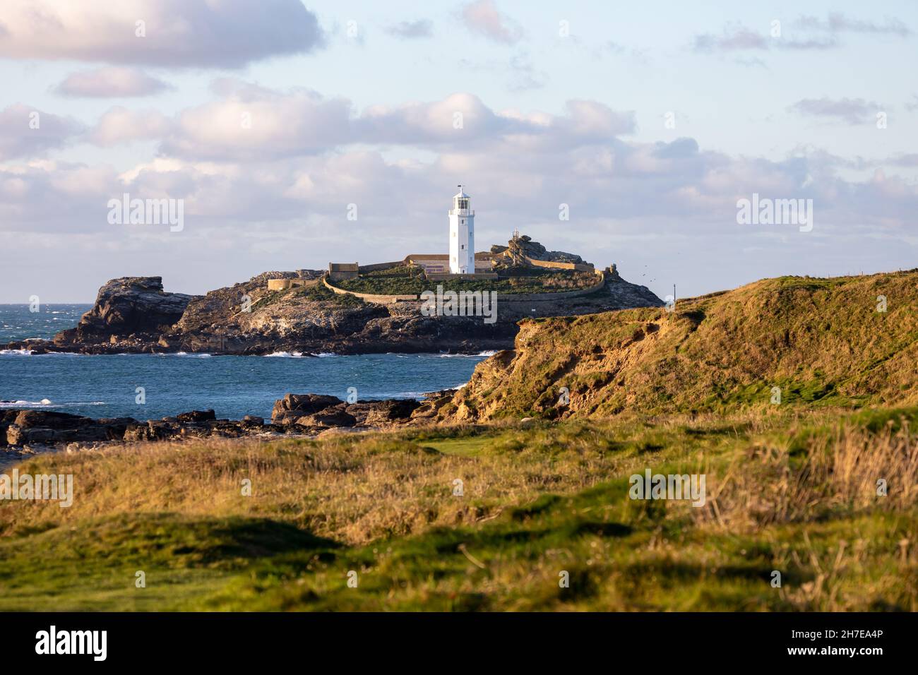 Mutton cove hi-res stock photography and images - Alamy