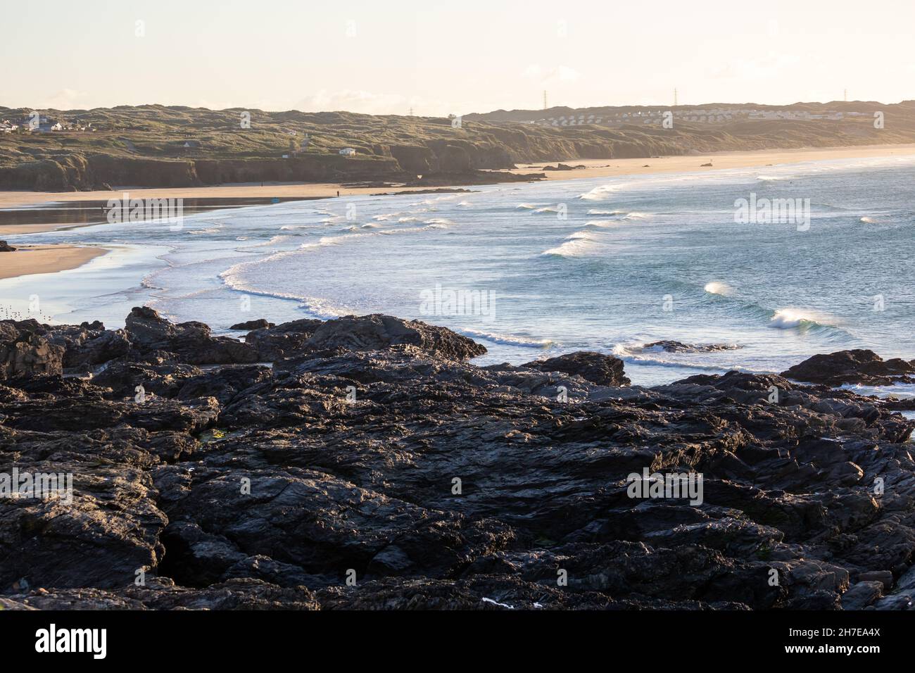 Mutton cove beach hi-res stock photography and images - Alamy