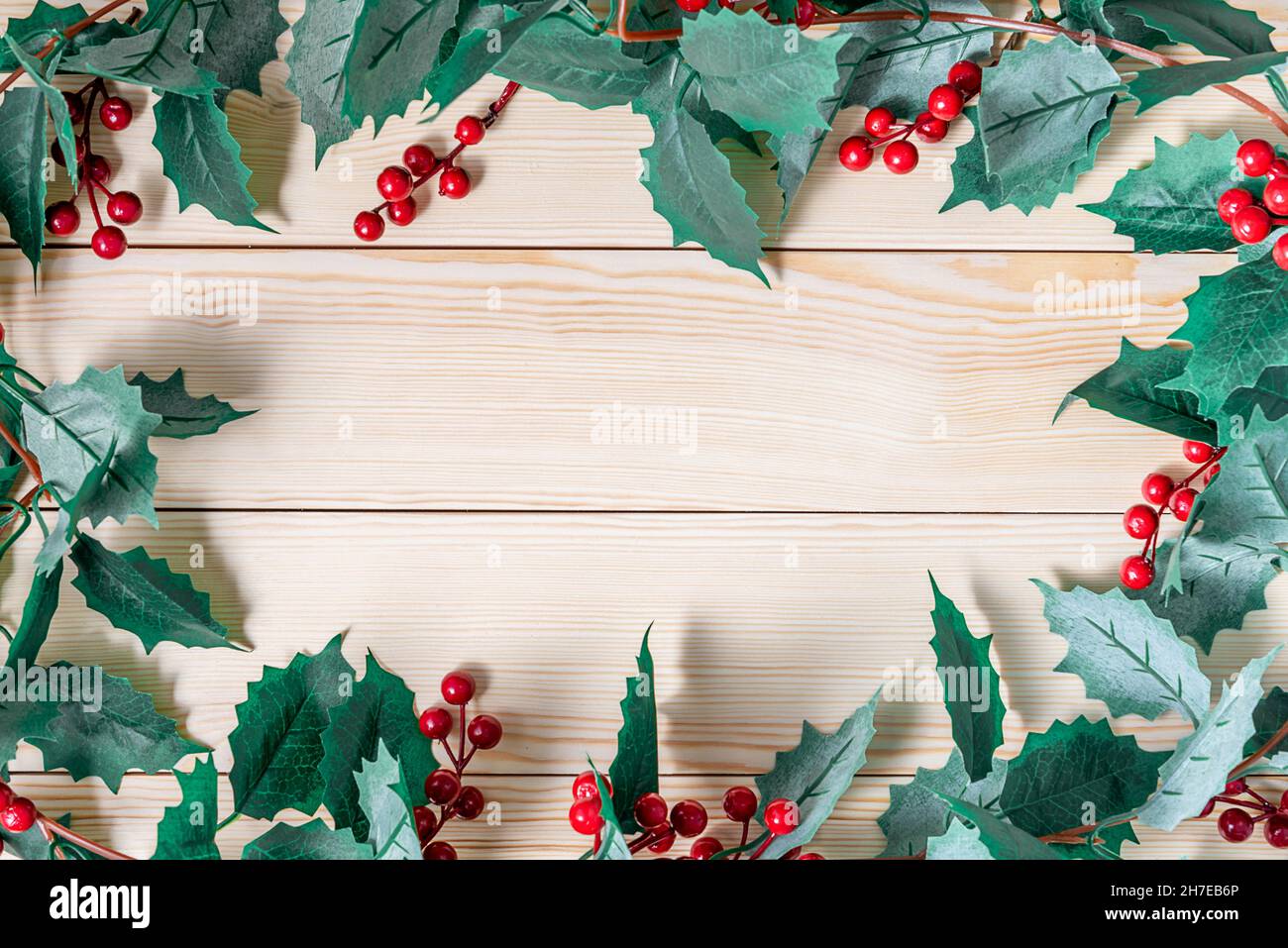 Message backdrop hi-res stock photography and images - Alamy