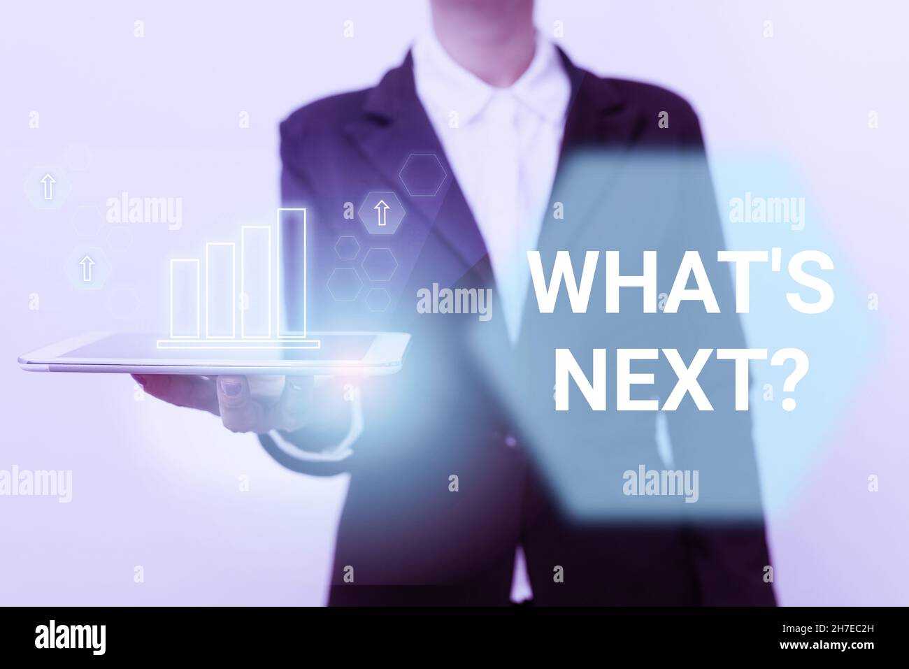 Sign displaying follow guidance hi-res stock photography and images - Alamy