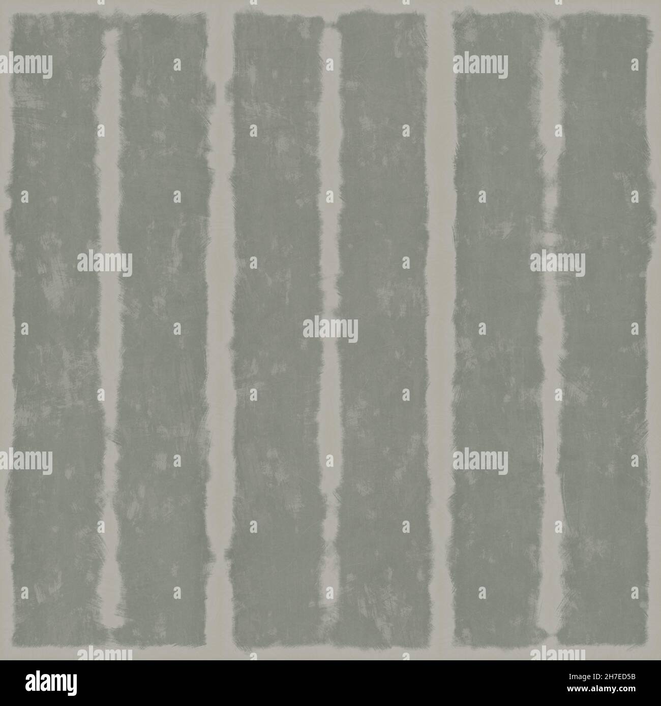 Texture Drywall Prepared, high quality, natural background Stock Photo ...