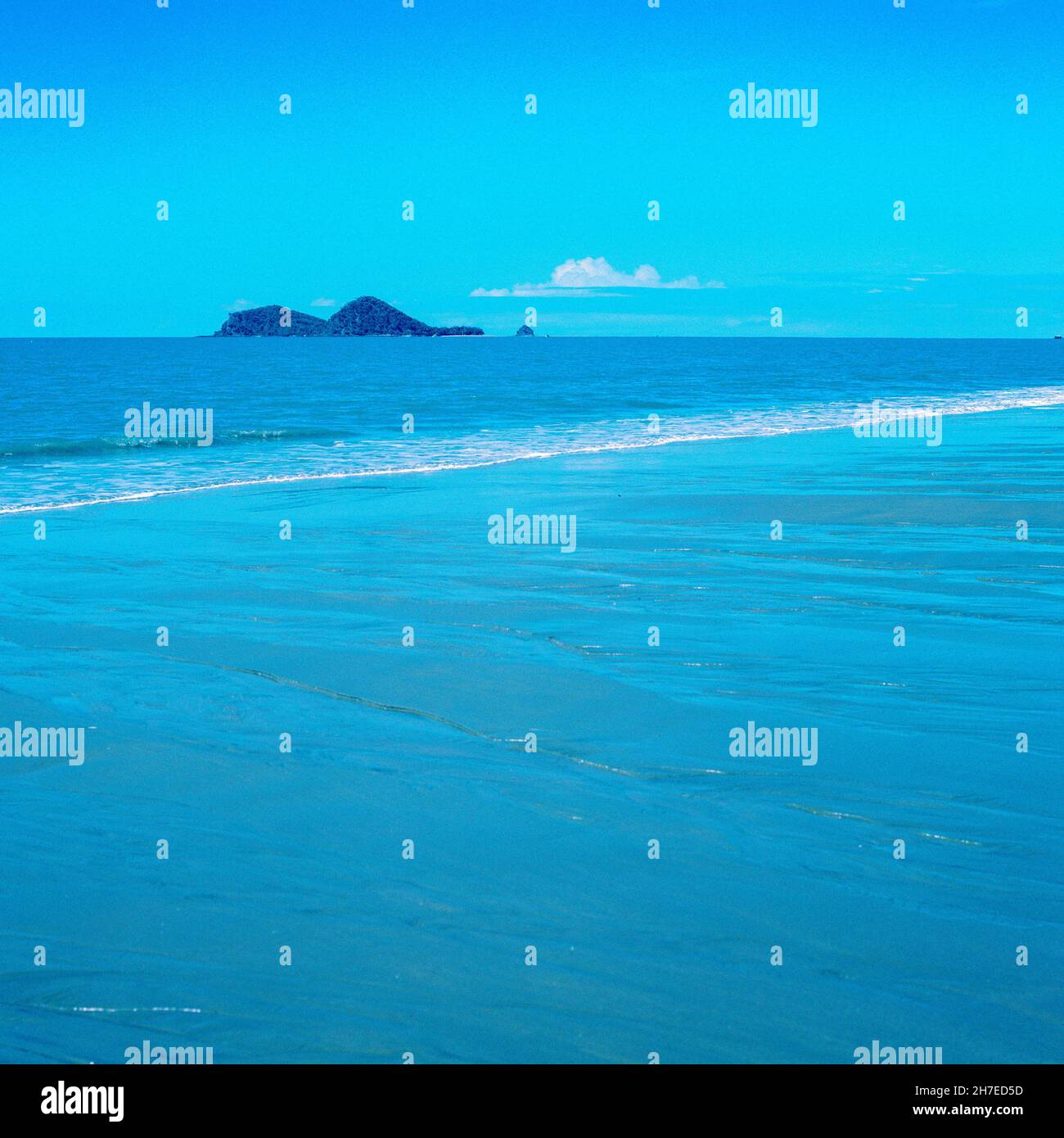 Film australia hi-res stock photography and images - Alamy