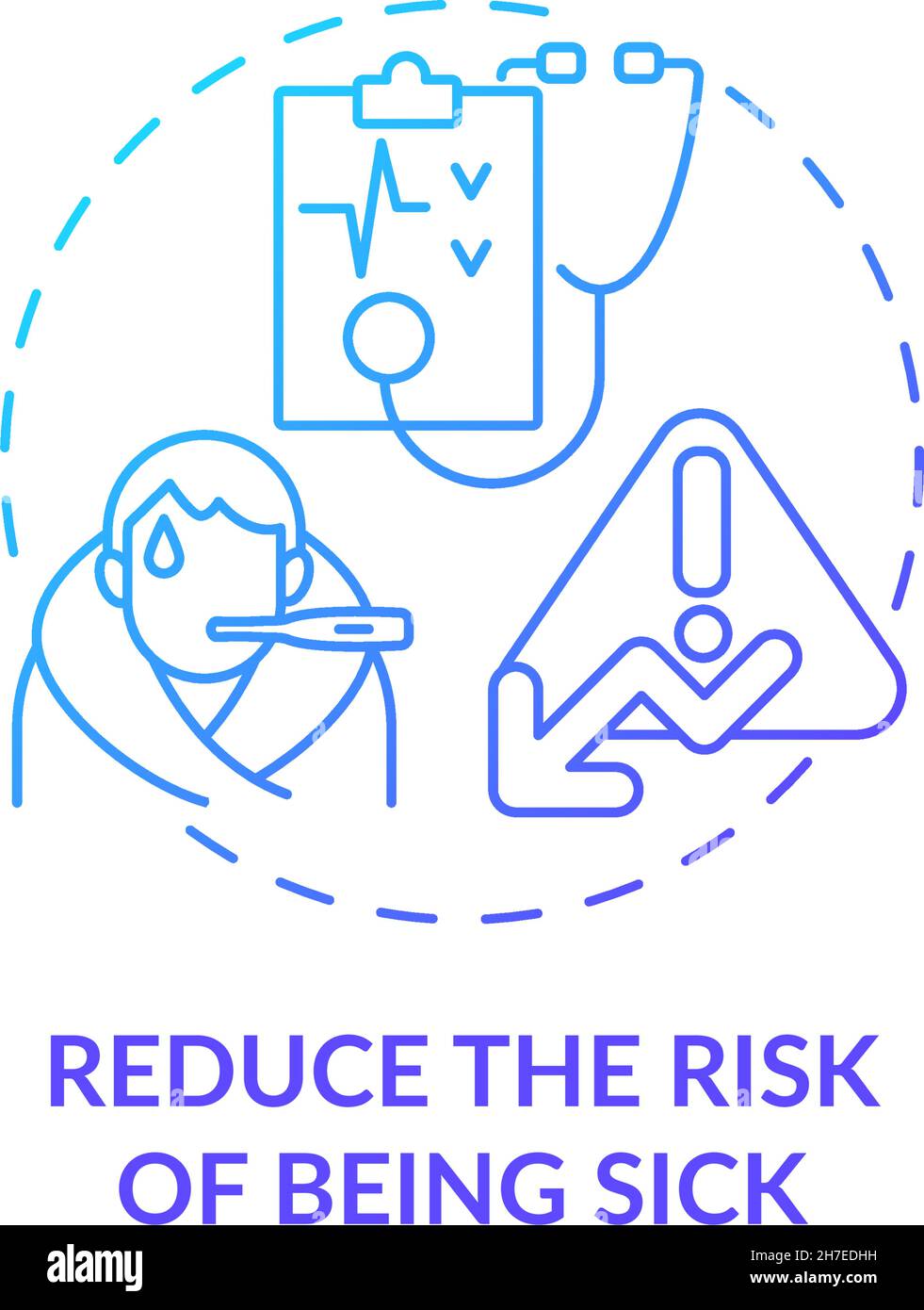 Annual general inspection Stock Vector Images - Alamy