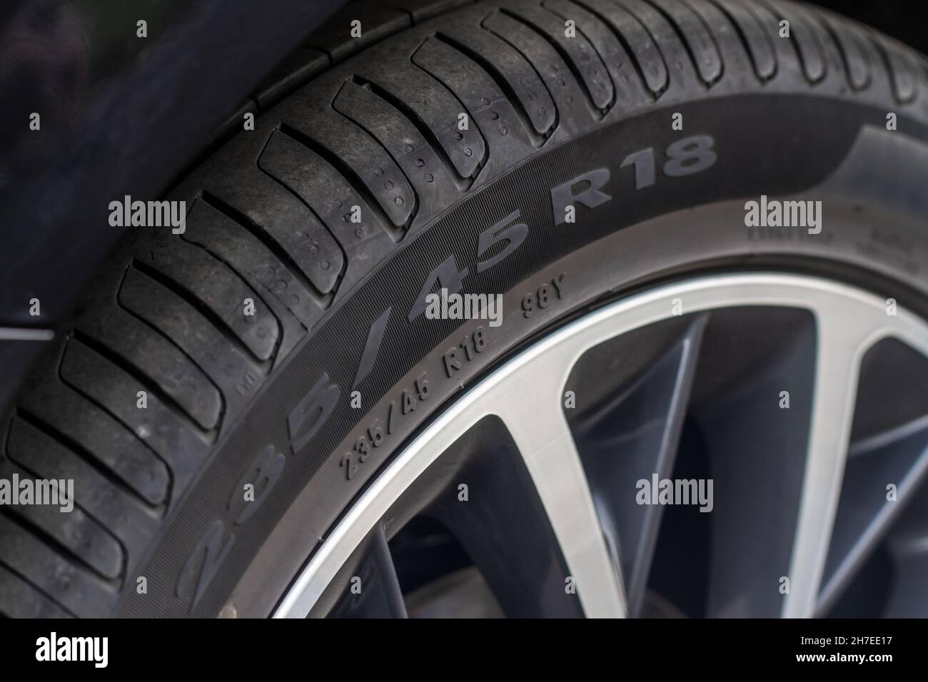 Types dimensions hi-res stock photography and images - Alamy