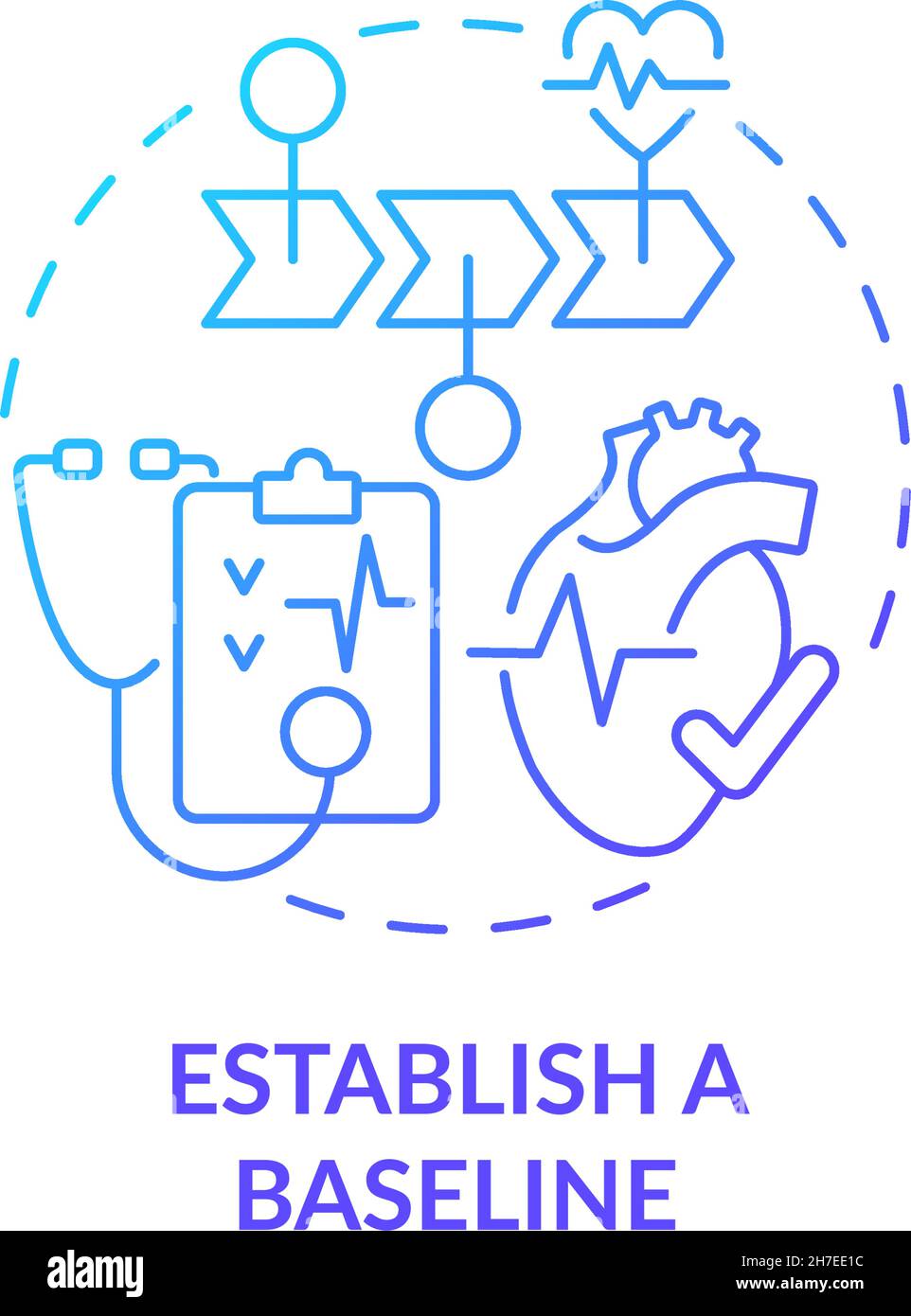 Patient specific Stock Vector Images - Alamy