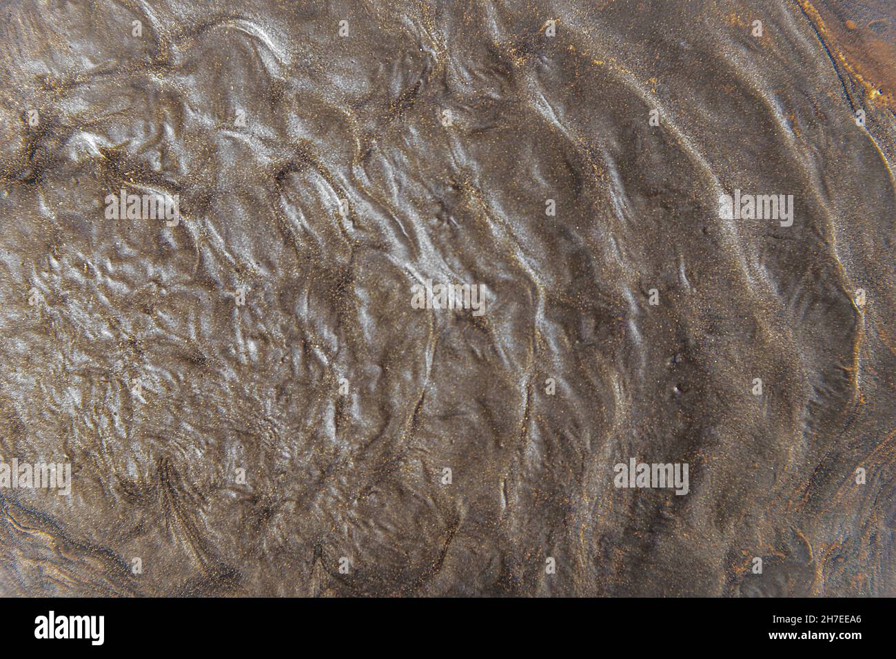 Alcohol ink colors translucent. Abstract multicolored colors texture ...