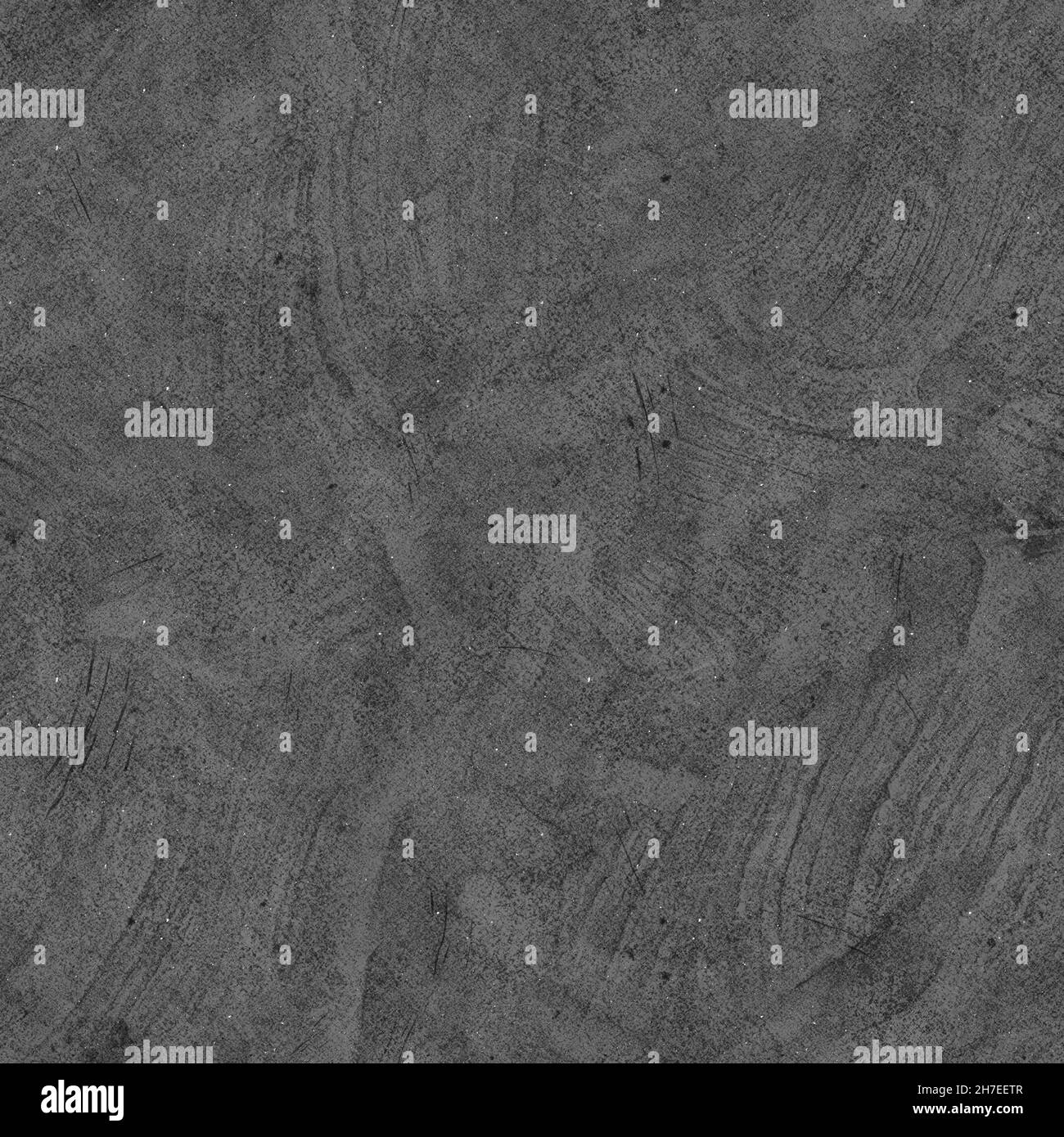 Texture plaster seamless Black and White Stock Photos & Images - Alamy