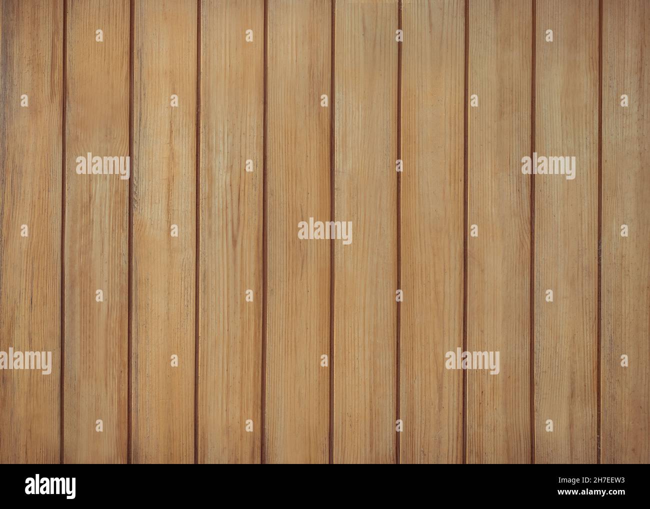 Wood color texture vertical for background. Surface light clean of ...