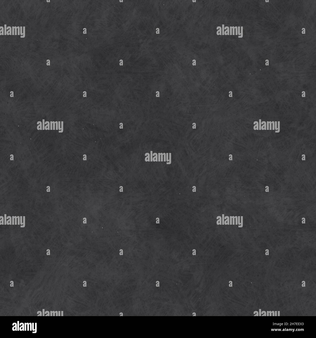 Texture Plaster Smooth, high quality, natural background Stock Photo ...