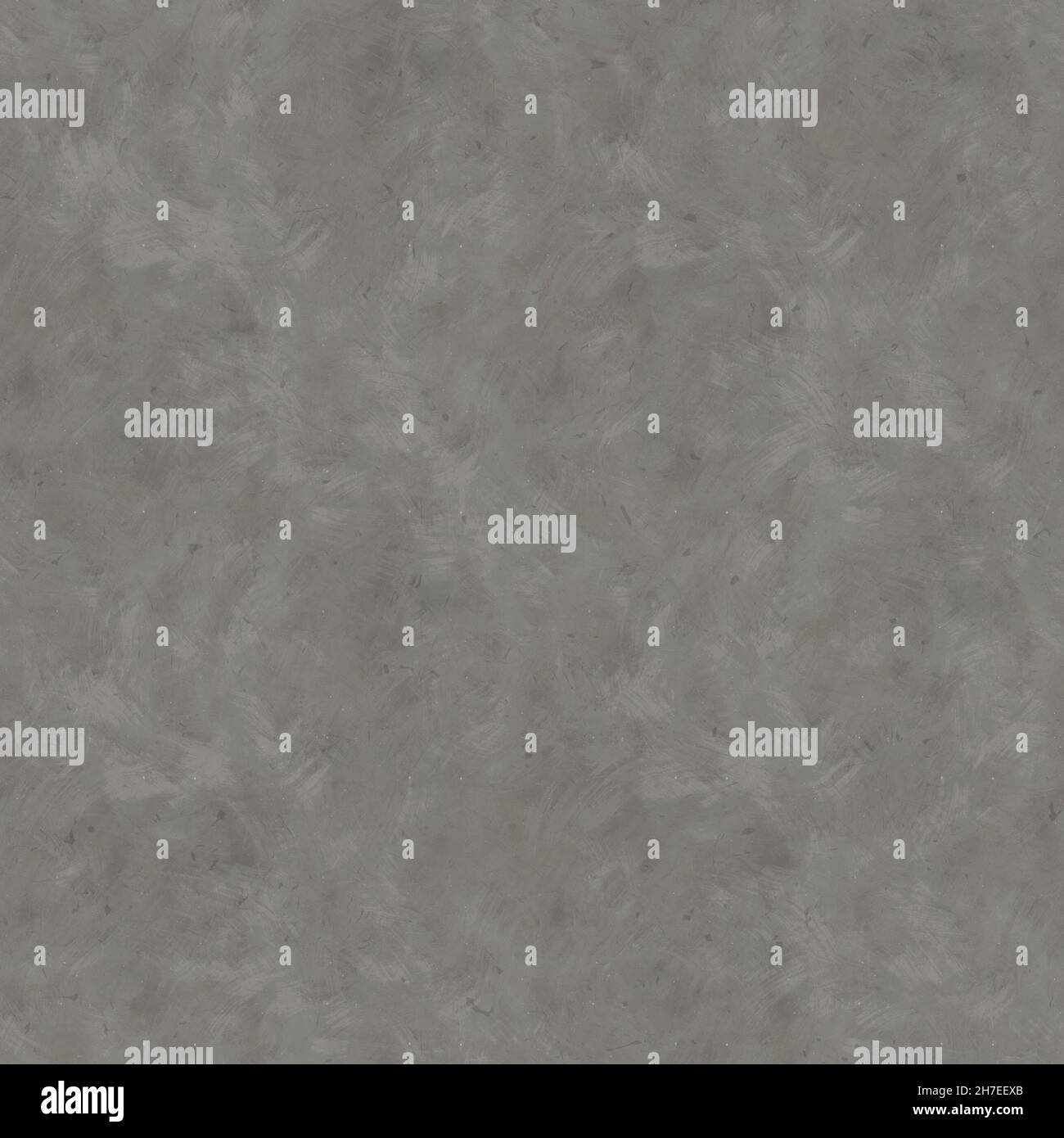 Texture Plaster Venetian Finish, high quality, natural background Stock ...