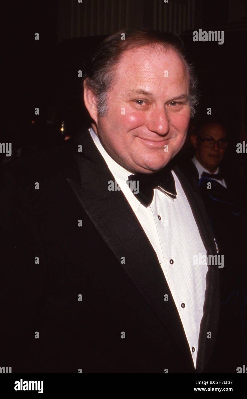 Al waxman hi-res stock photography and images - Alamy