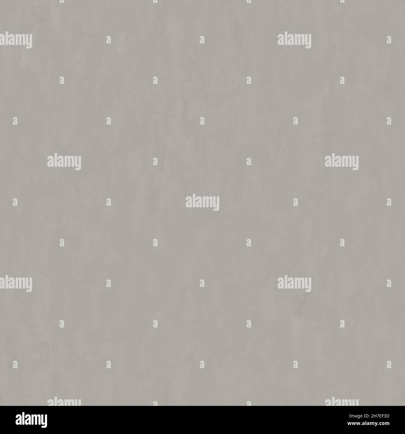 Texture Stucco Sand Faced, high quality, natural background Stock Photo ...