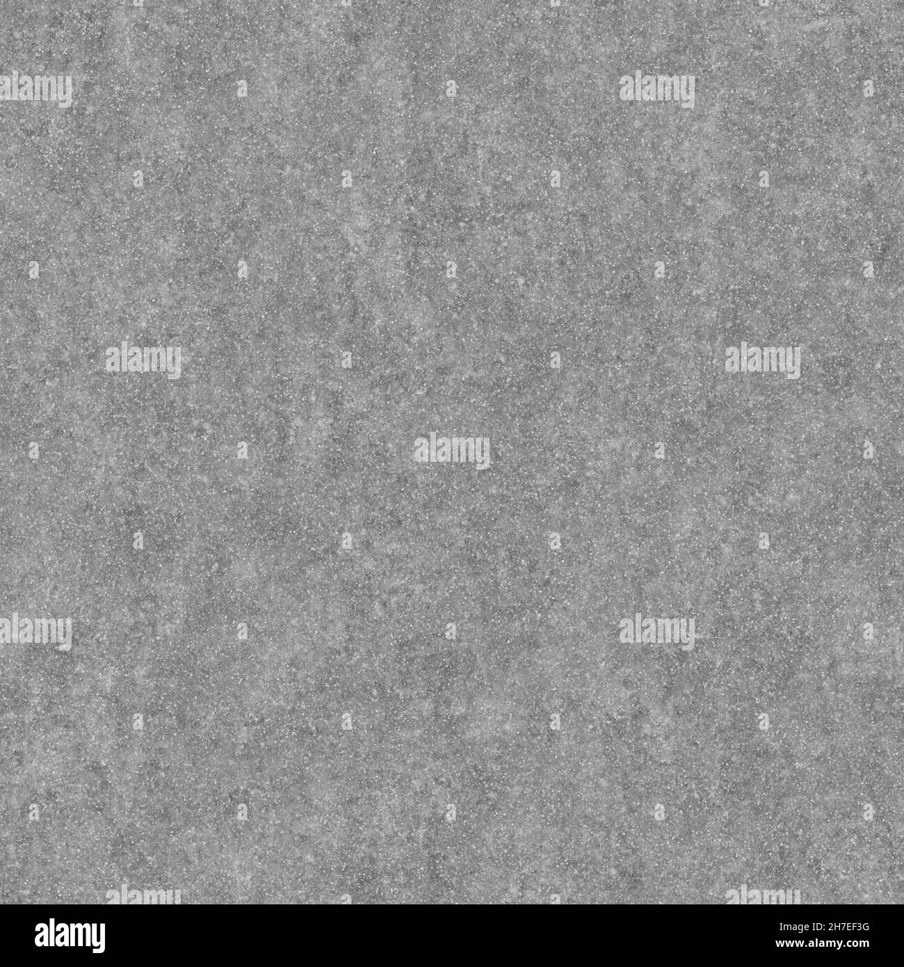 Texture Stucco Sand Faced, high quality, natural background Stock Photo ...