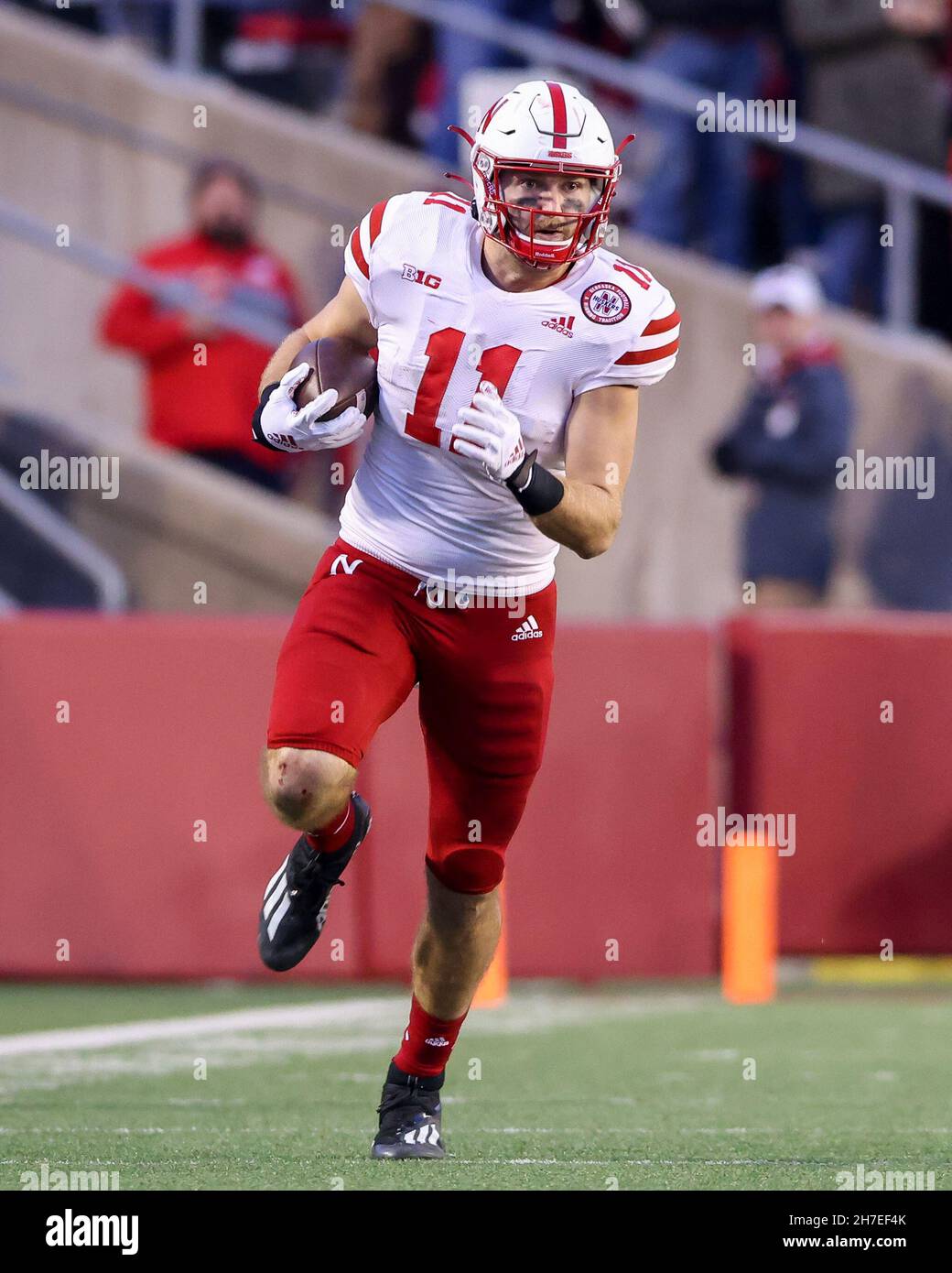 Austin lee allen hi-res stock photography and images - Alamy