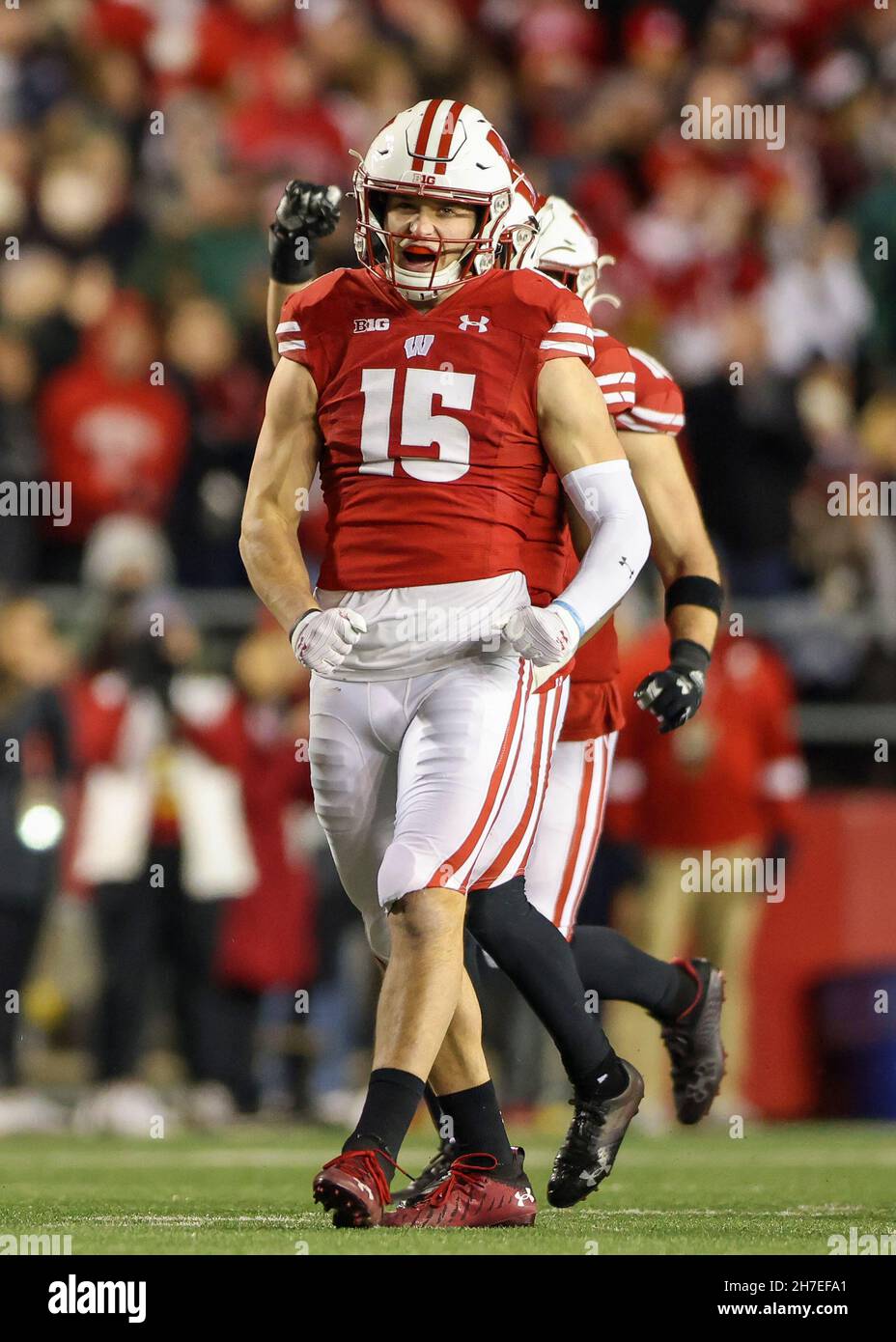 John torchio hi-res stock photography and images - Alamy