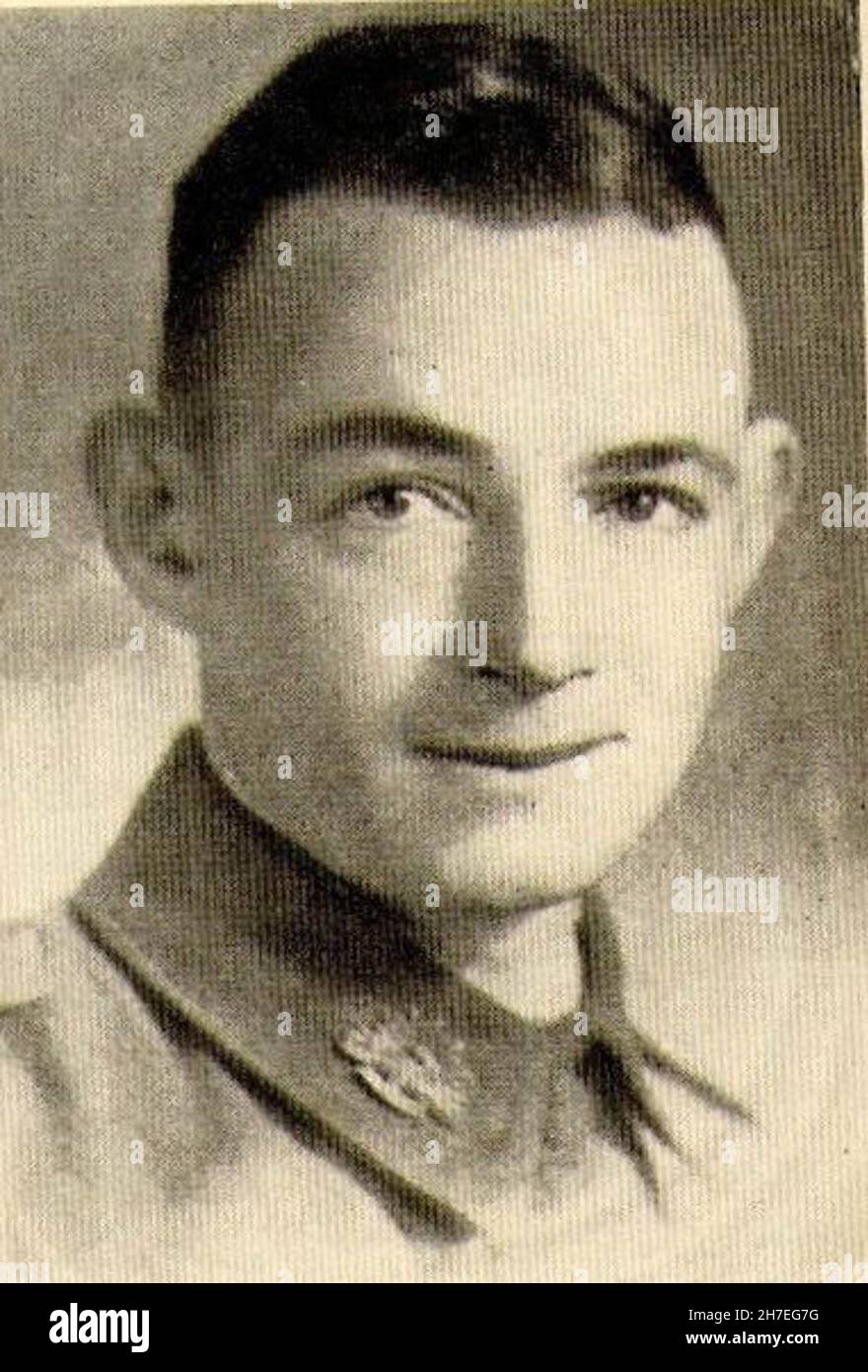 William hinton hi-res stock photography and images - Alamy