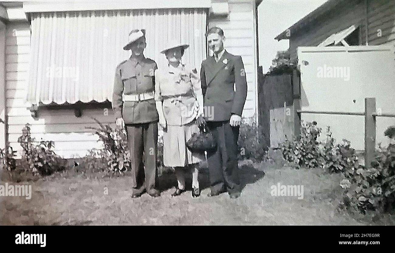 Charles spring hi-res stock photography and images - Alamy