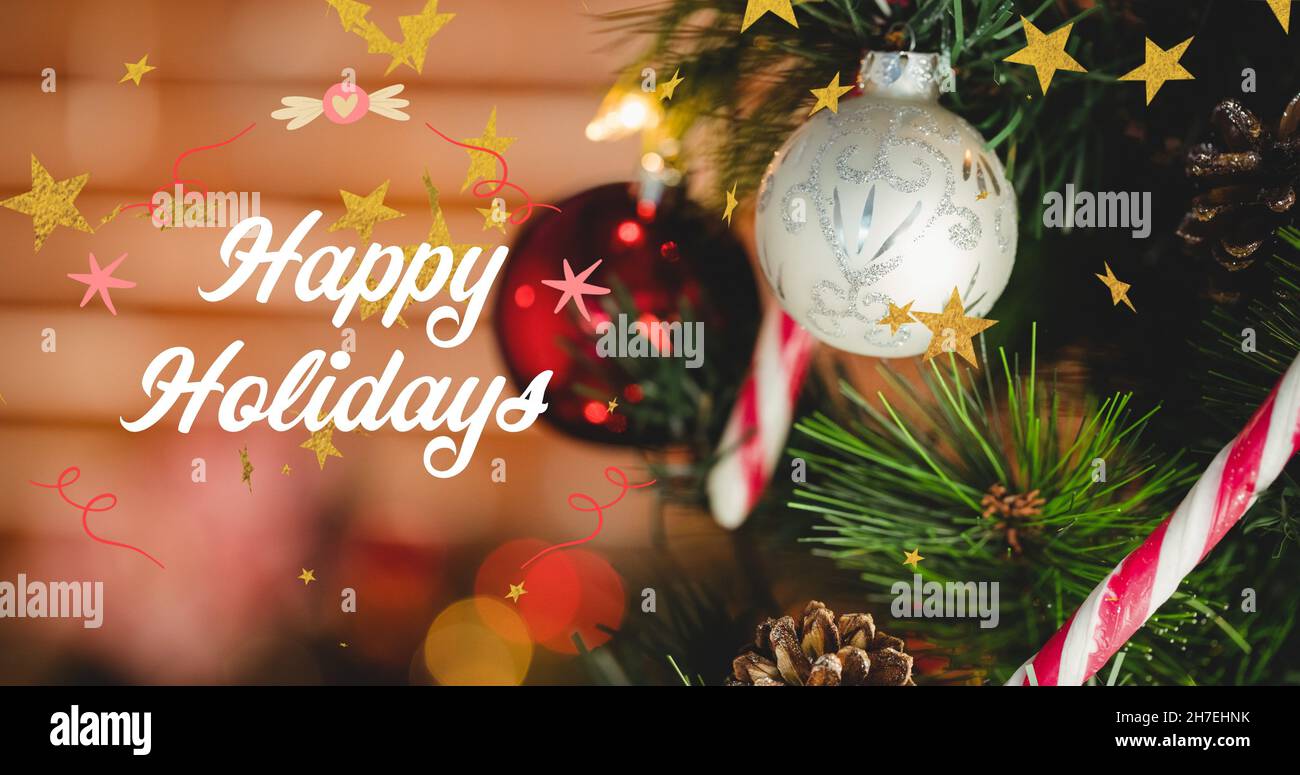 Tree Falling Over High Resolution Stock Photography and Images - Alamy