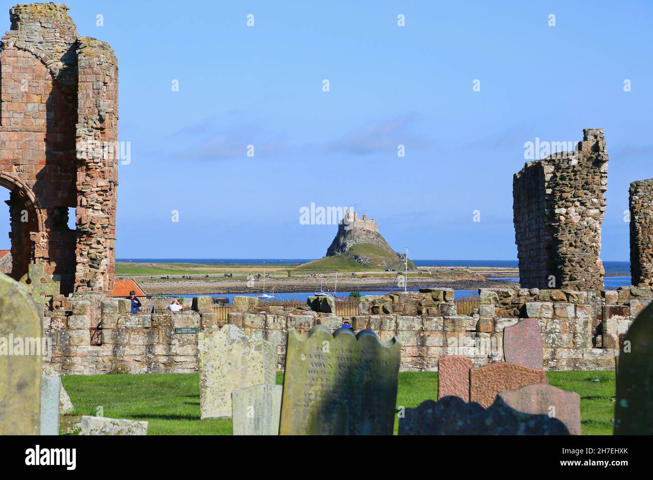 6th century ad saints hi-res stock photography and images - Alamy