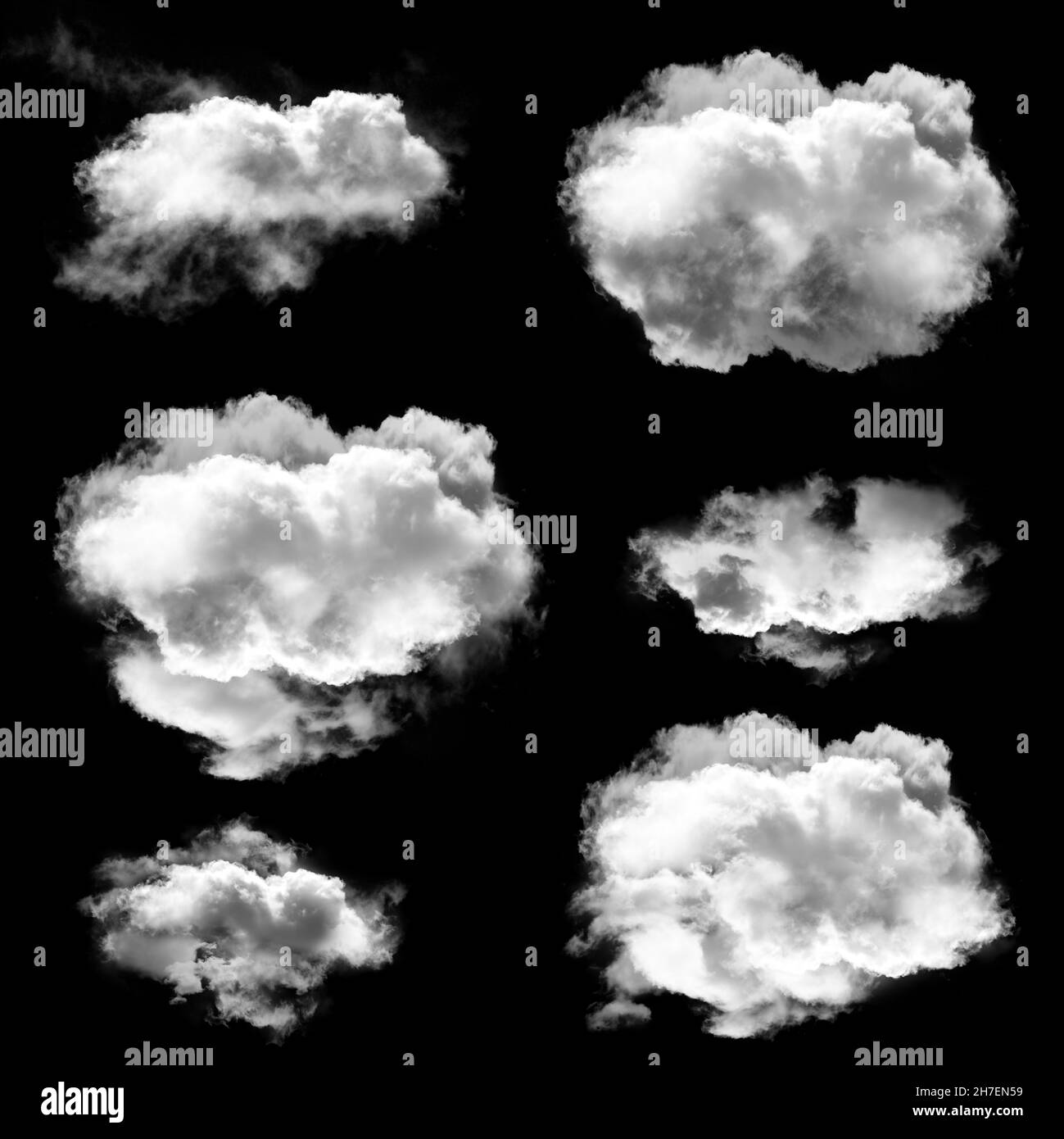 Fog collection hi-res stock photography and images - Alamy