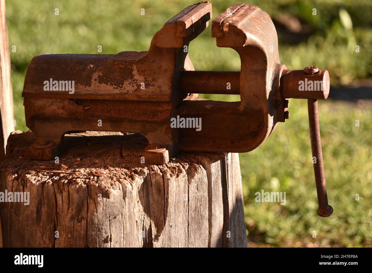 Antique mechanical apparatus hi-res stock photography and images - Alamy