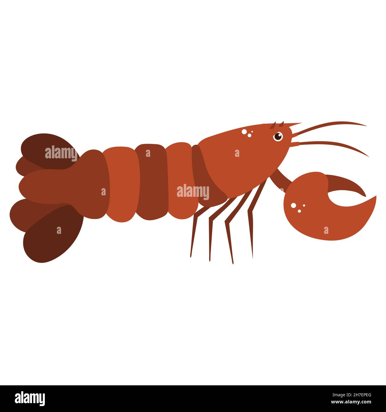 Omar illustration Stock Vector Images - Alamy