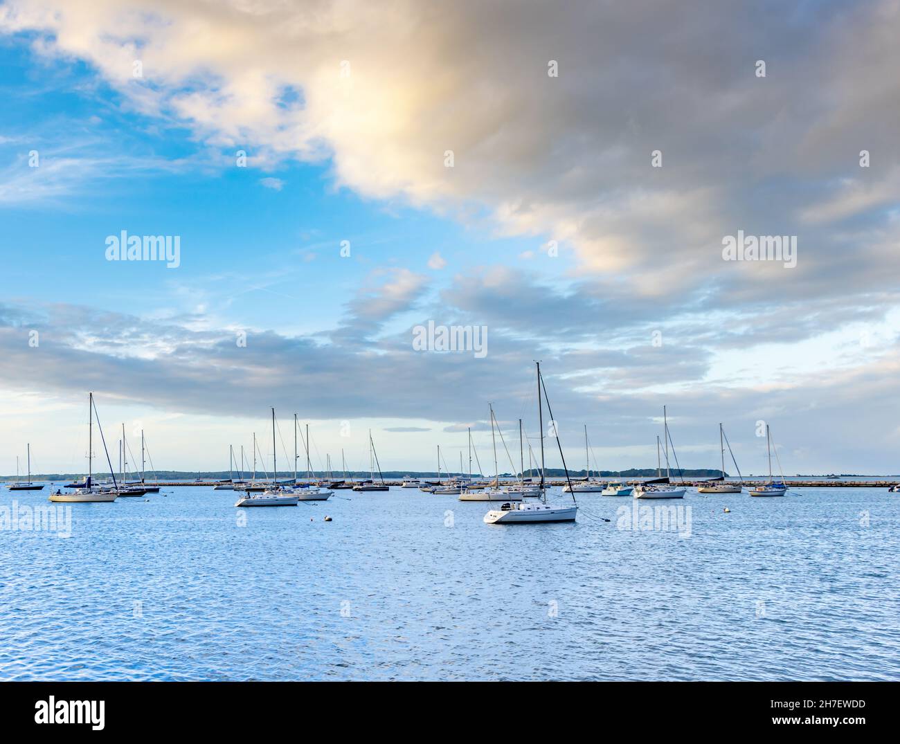 Safe harbor background hi-res stock photography and images - Alamy