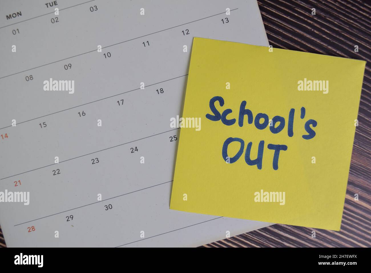 Sticky Notes Child Learning High Resolution Stock Photography and ...