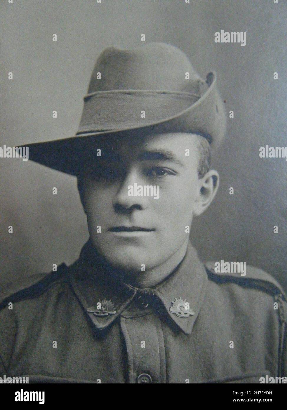 Alan henry hi-res stock photography and images - Alamy