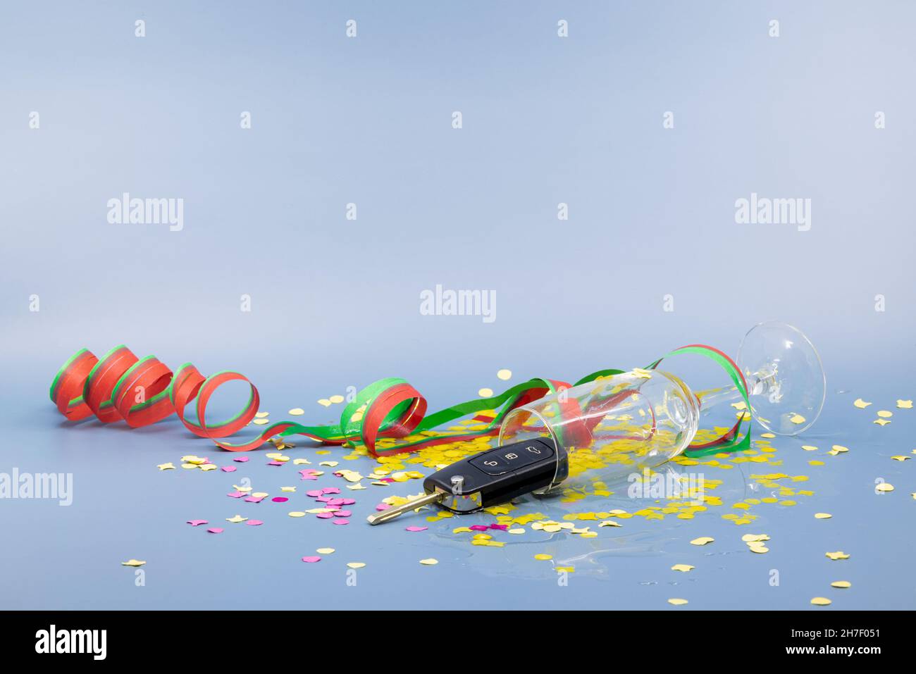 Beer tipped over hi-res stock photography and images - Alamy