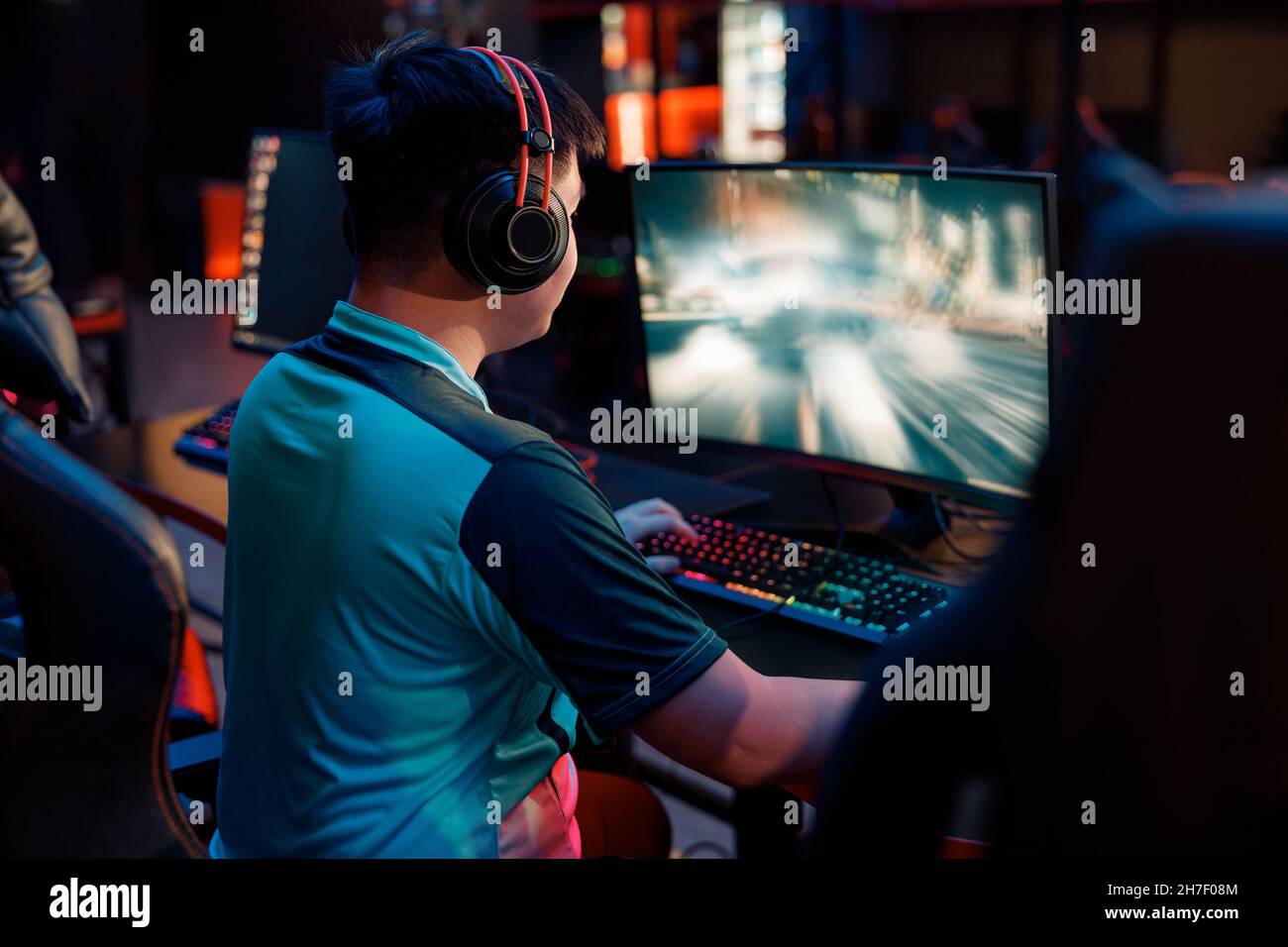 Professional participation hi-res stock photography and images - Alamy