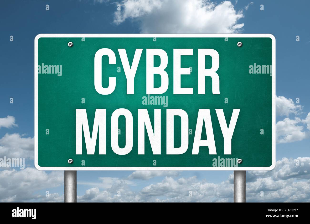 Monday to friday sign hi-res stock photography and images - Alamy