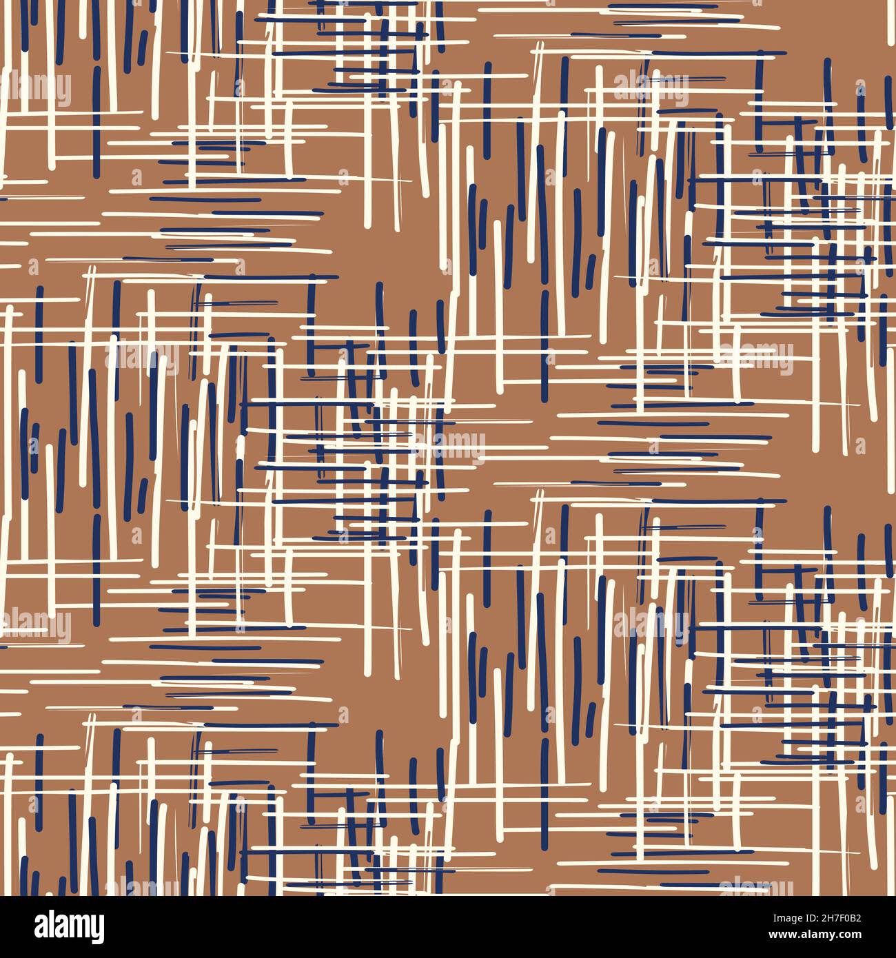 Masculine geometric seamless pattern. Simple shape for digital ...