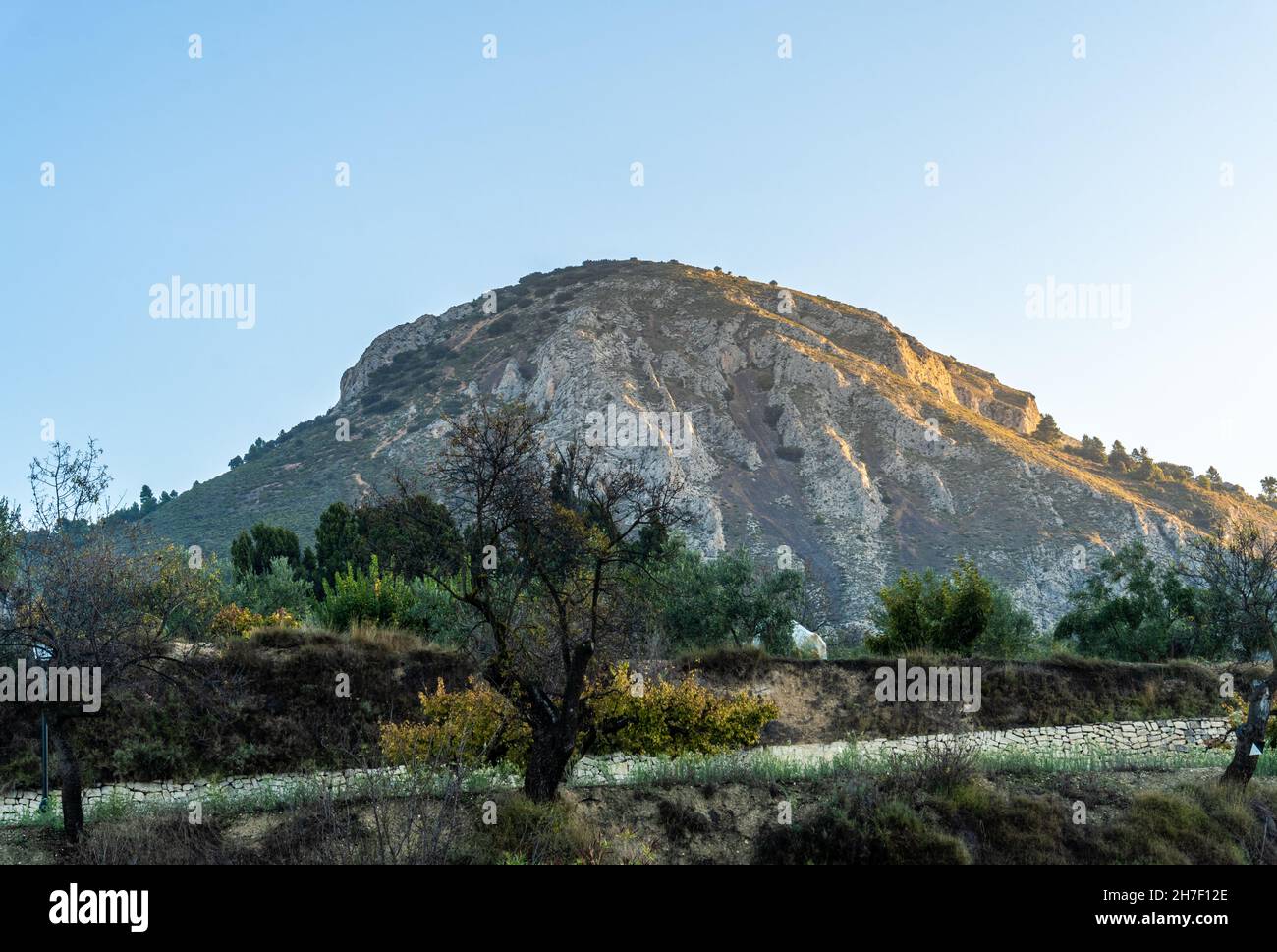 Gleaming hi-res stock photography and images - Alamy