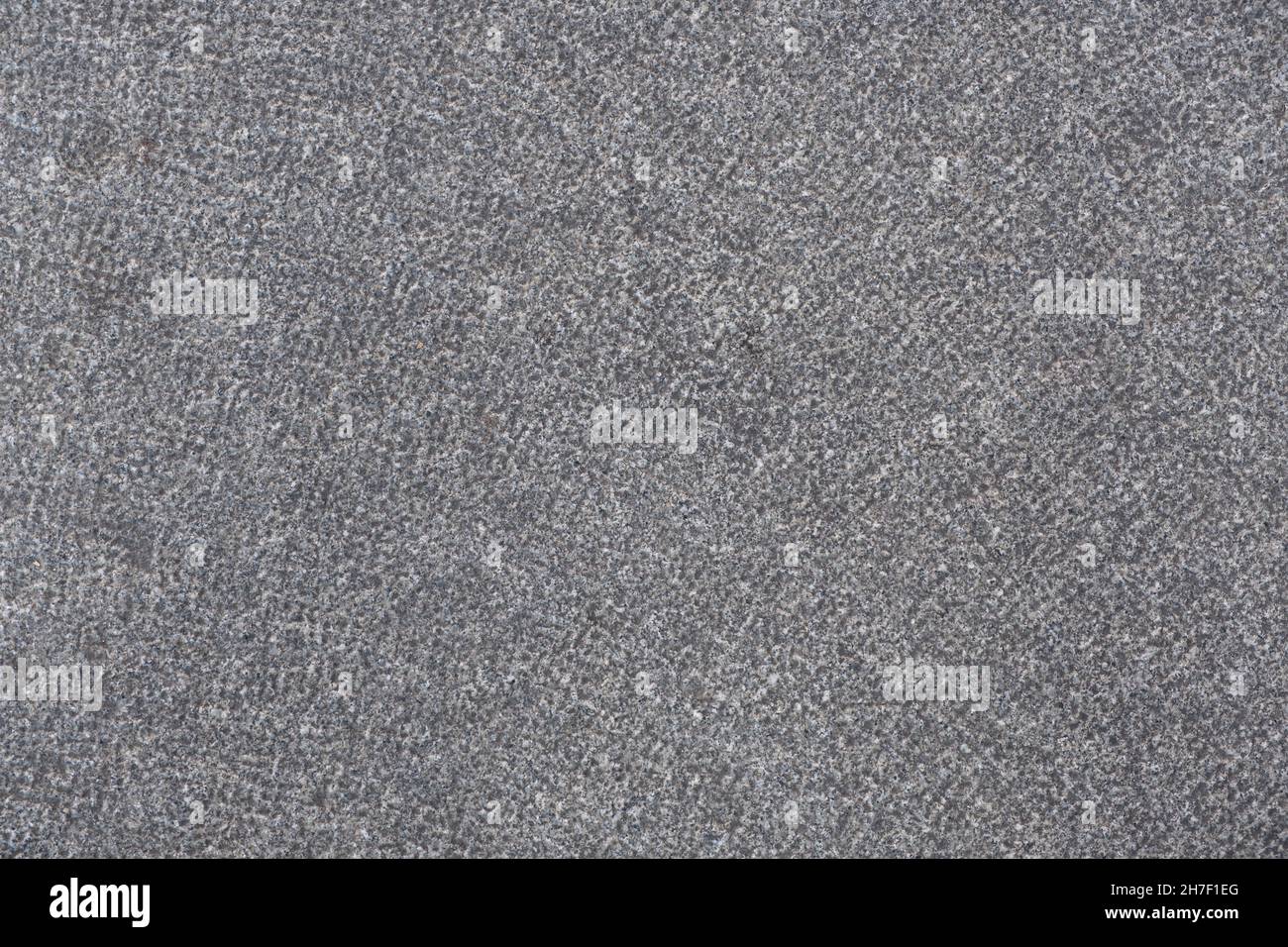 White granite block texture hi-res stock photography and images - Alamy