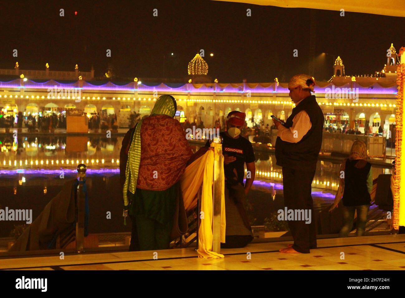 Jolly Mood High Resolution Stock Photography and Images - Alamy