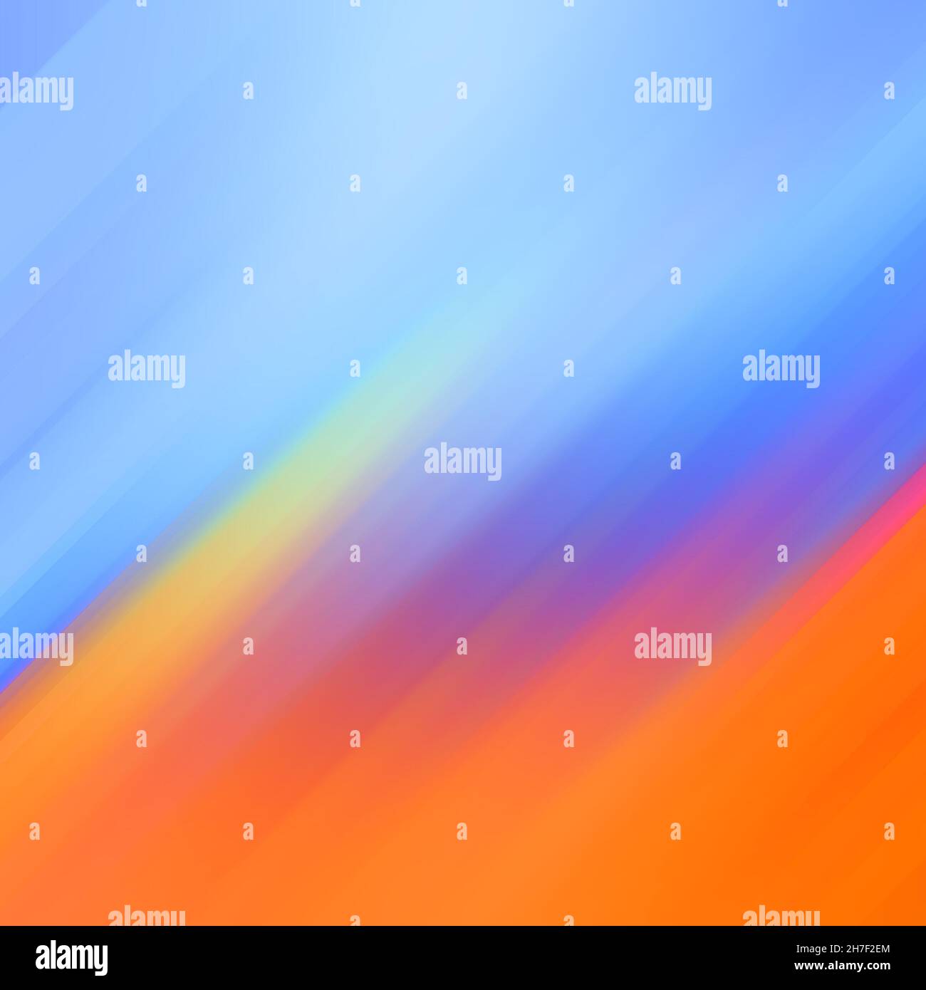 Abstract blue fast motion background with blurred lines Stock Photo - Alamy
